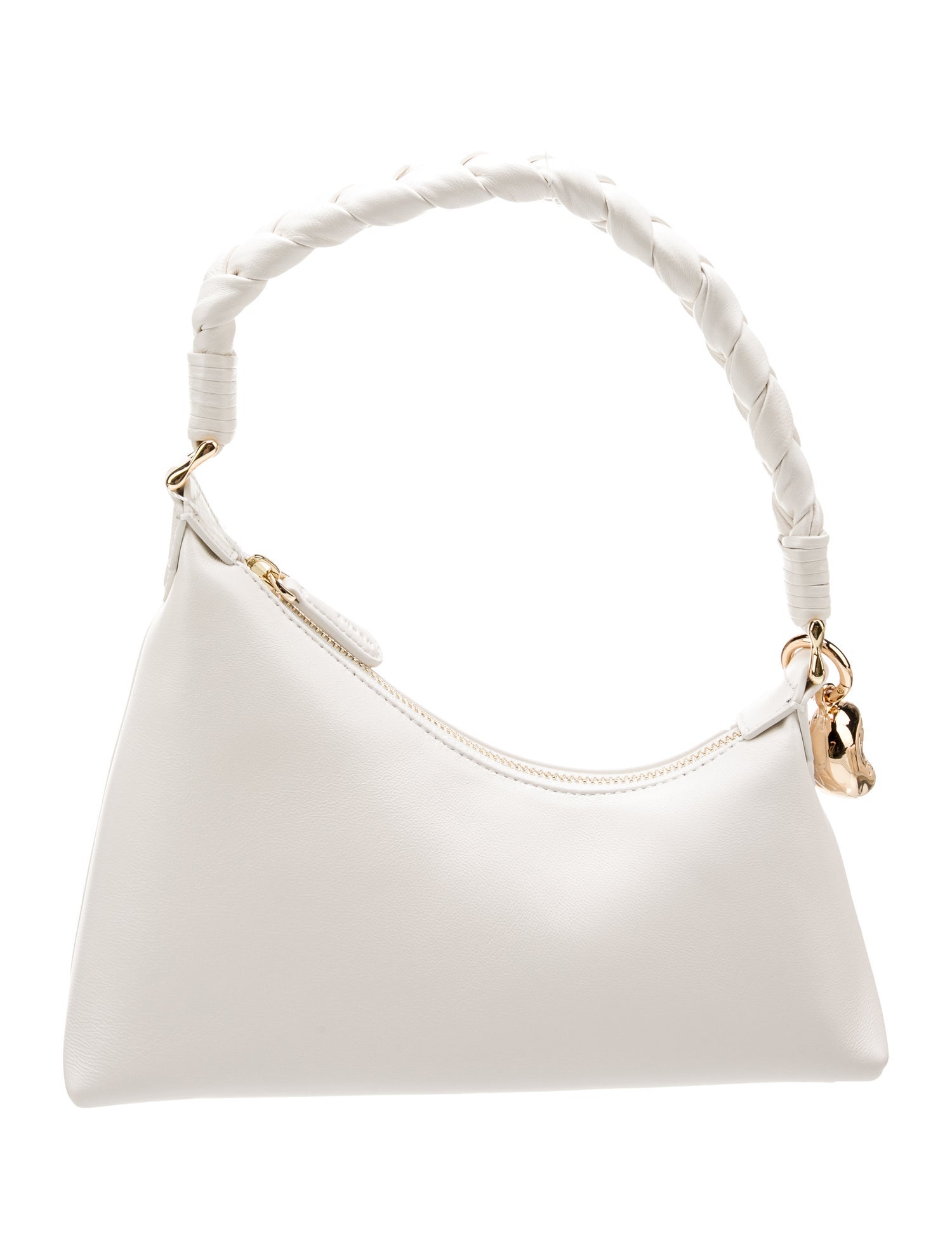 Aupen Handbags | The RealReal