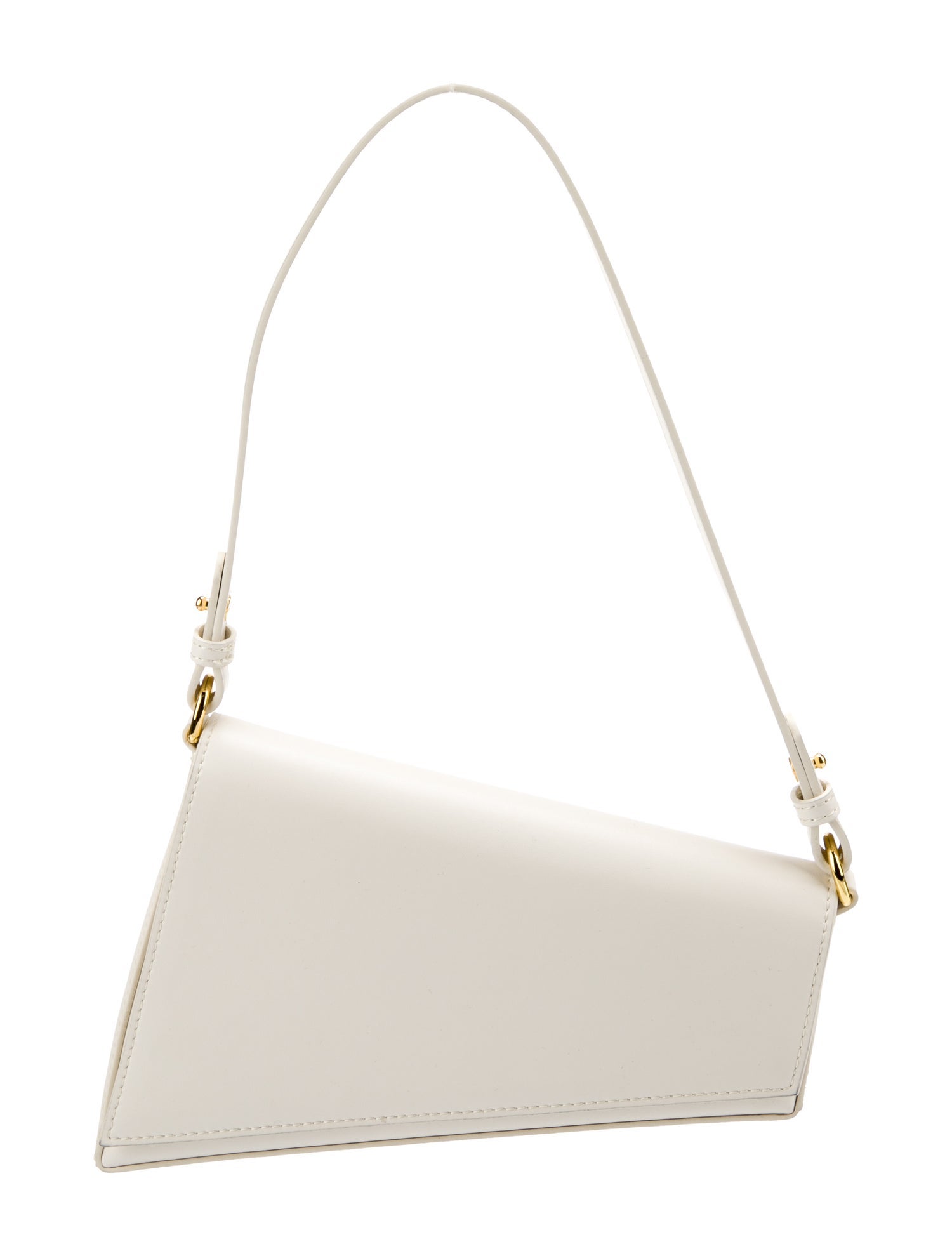 Aupen Handbags | The RealReal