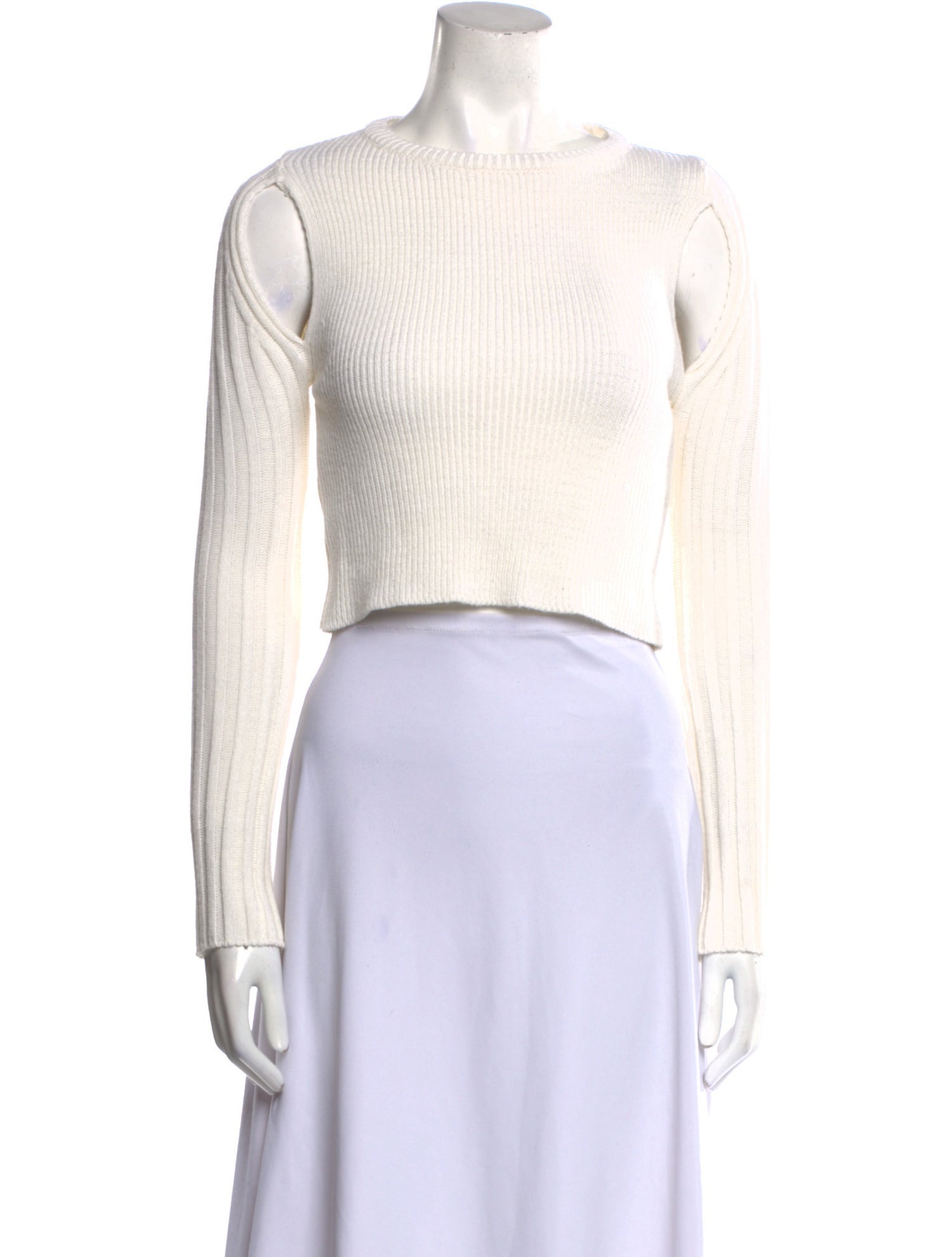 Source Unknown | The RealReal