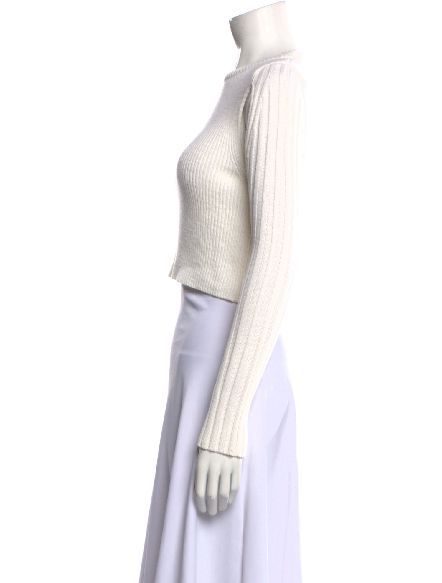 Source Unknown | The RealReal