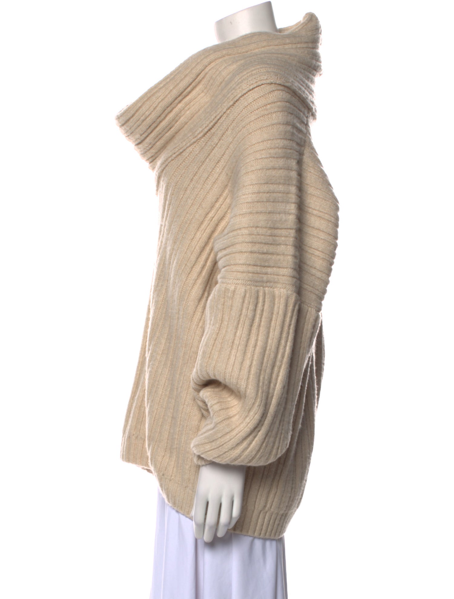 Source Unknown | The RealReal