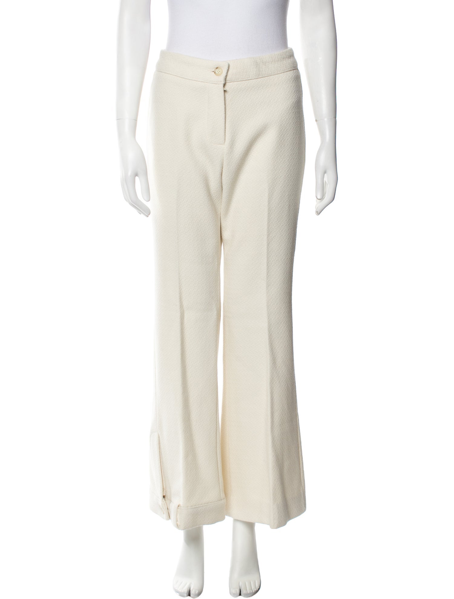 Source Unknown | The RealReal