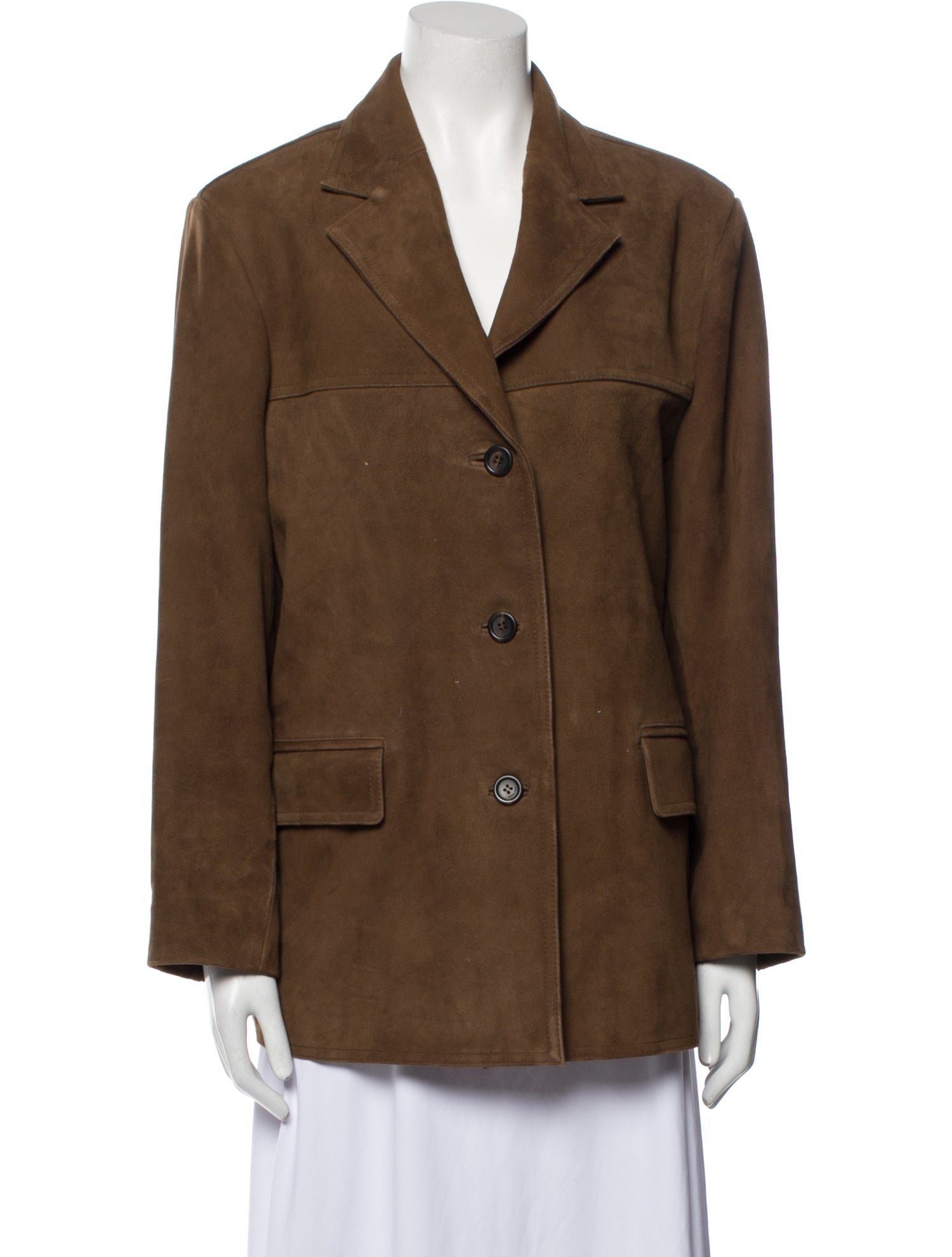 Source Unknown Clothing | The RealReal