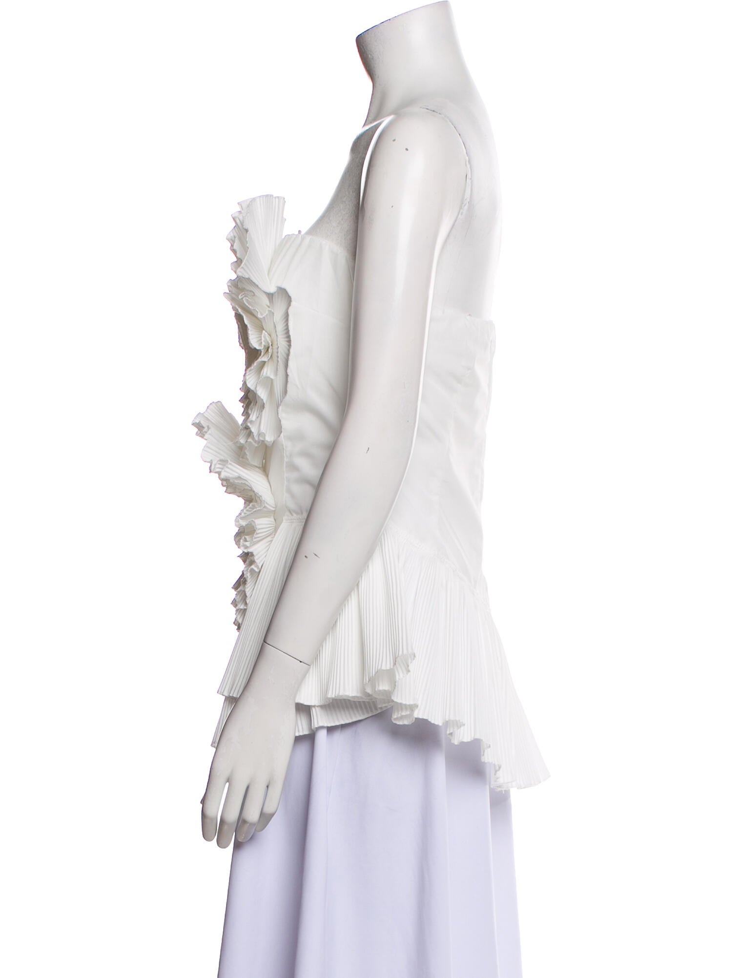 Source Unknown | The RealReal