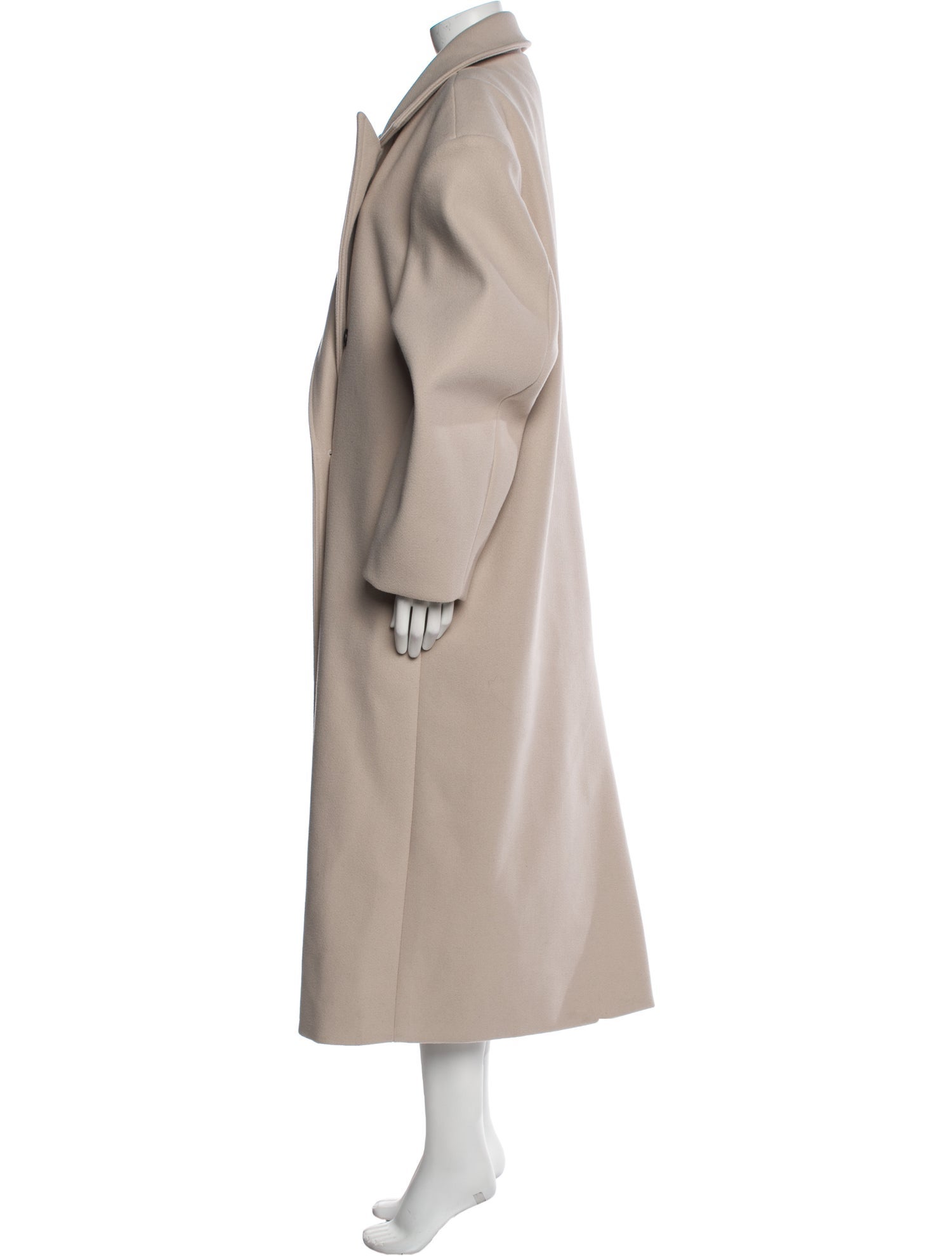 Source Unknown | The RealReal