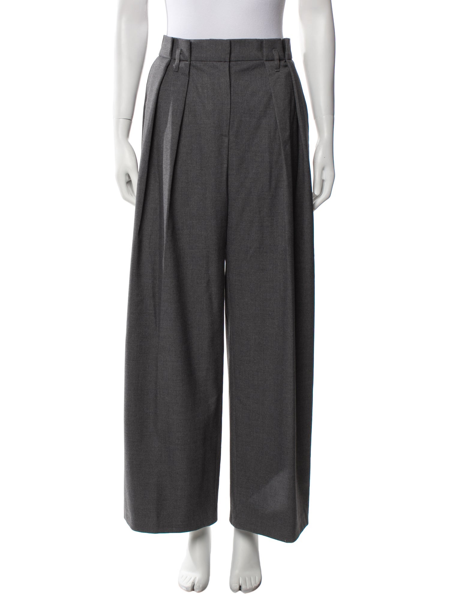 Source Unknown | The RealReal