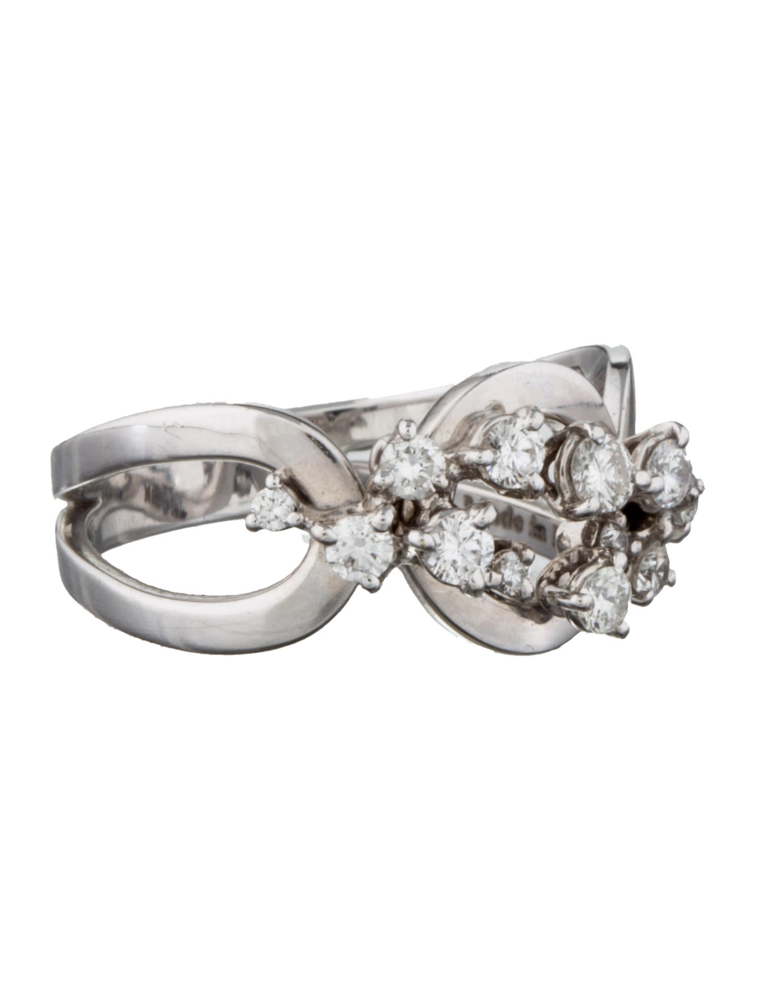 Damiani | The RealReal