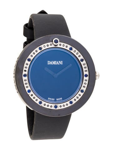 Editors’ Picks Under $1,000 | The RealReal