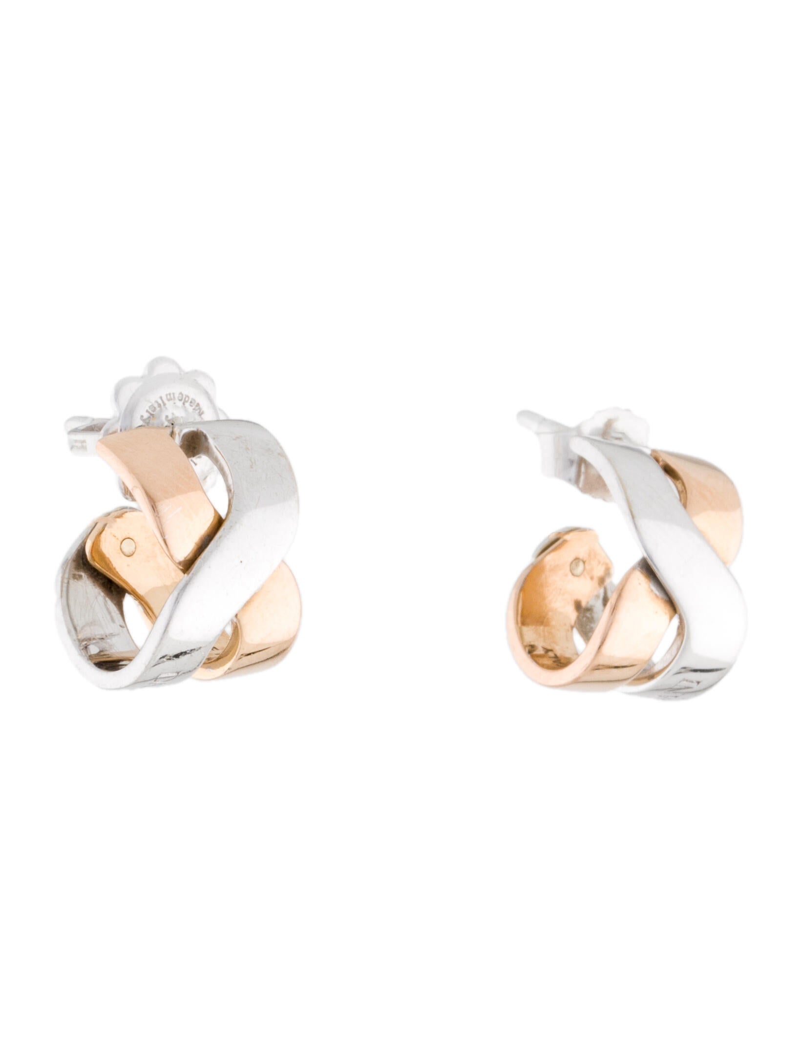 Damiani | The RealReal