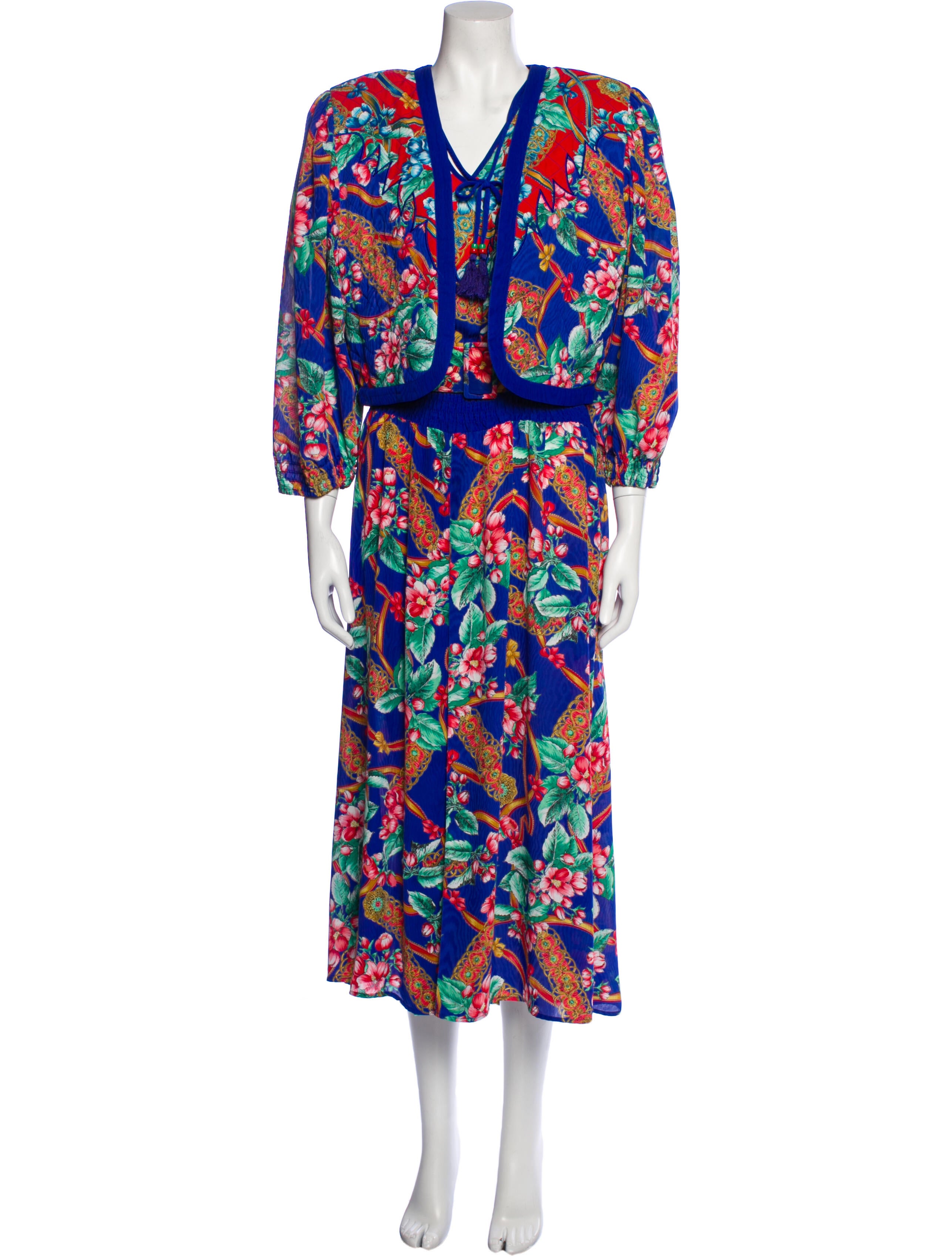 Diane Freis | The RealReal