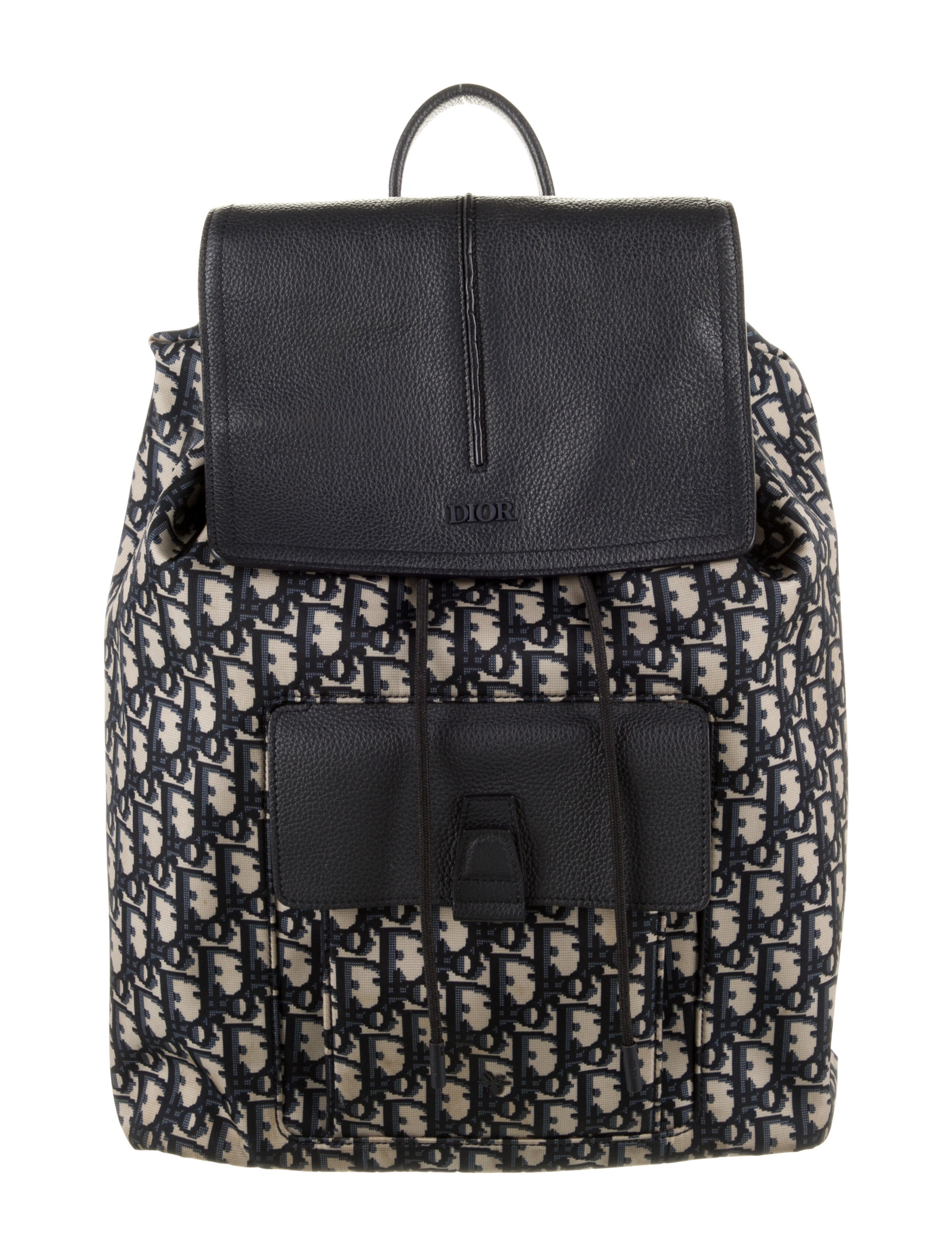 DIOR MEN | The RealReal