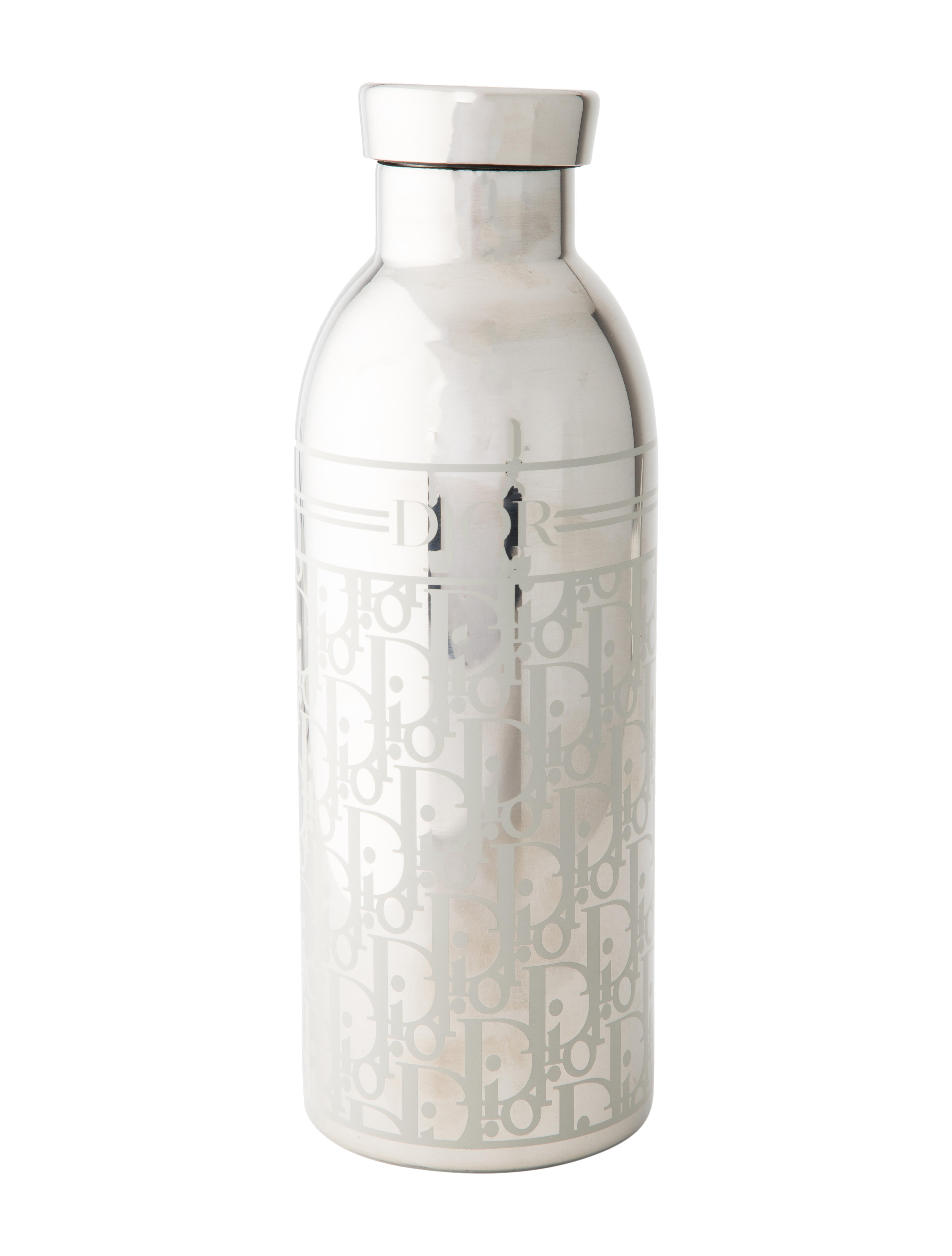 DIOR MEN | The RealReal