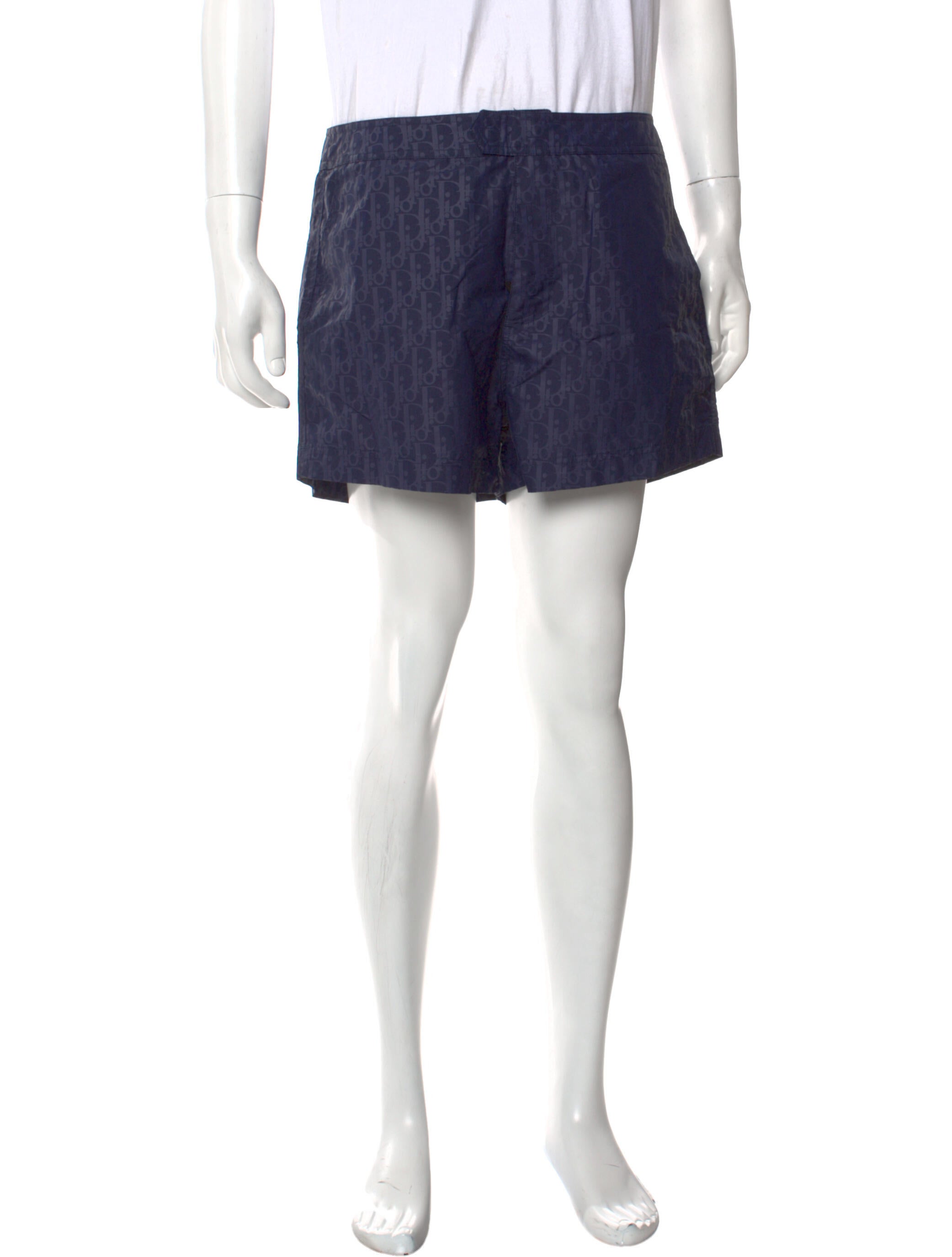 DIOR MEN | The RealReal