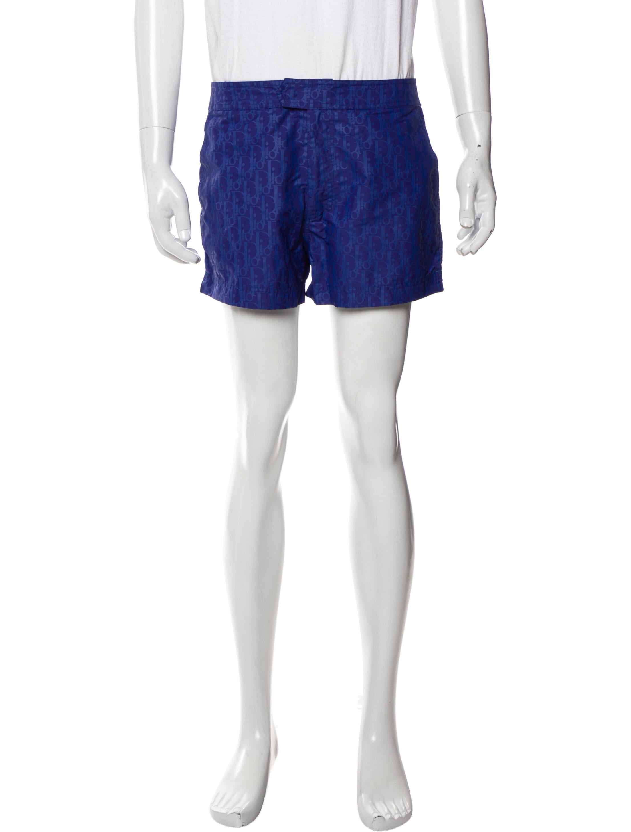 DIOR MEN | The RealReal