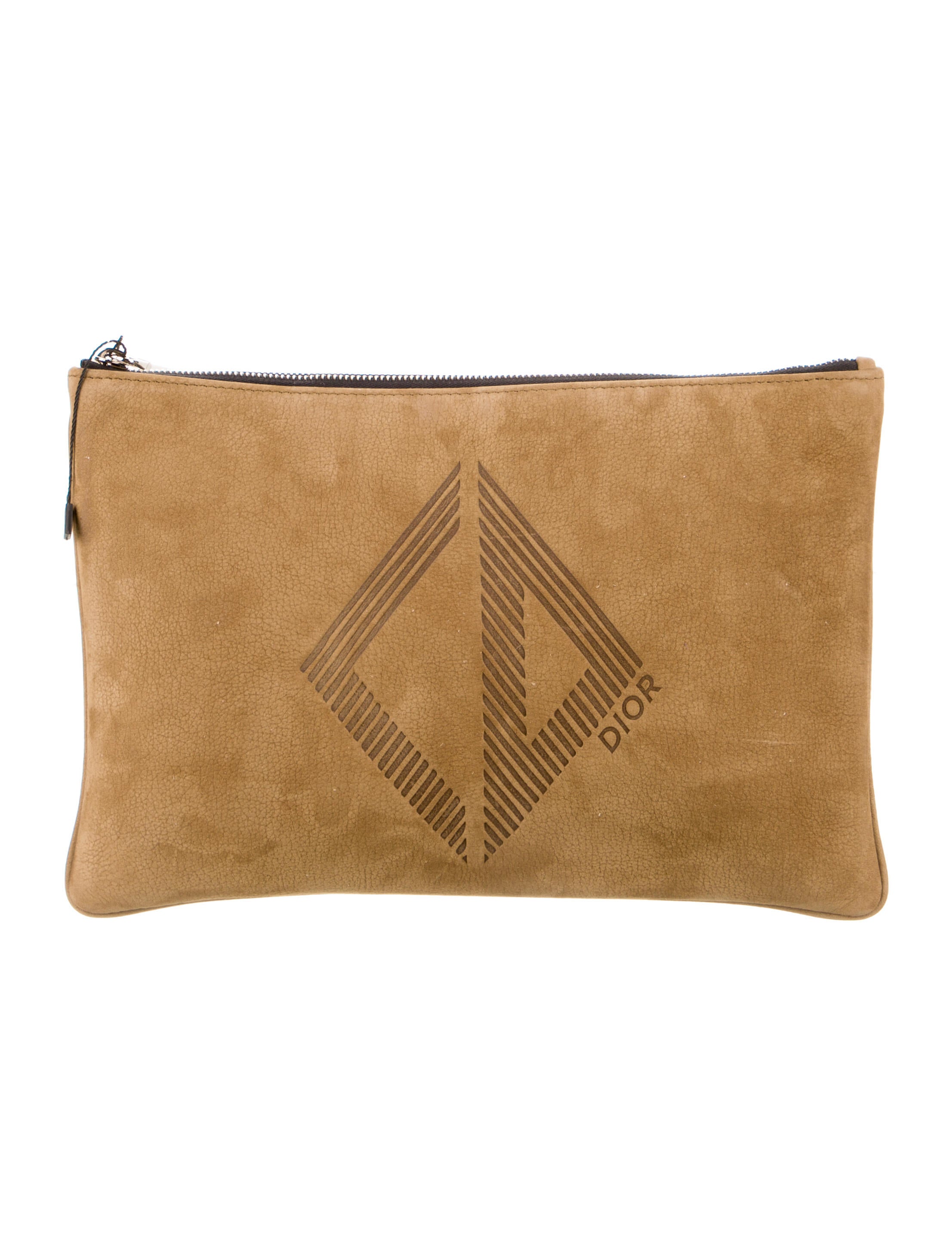 DIOR MEN | The RealReal