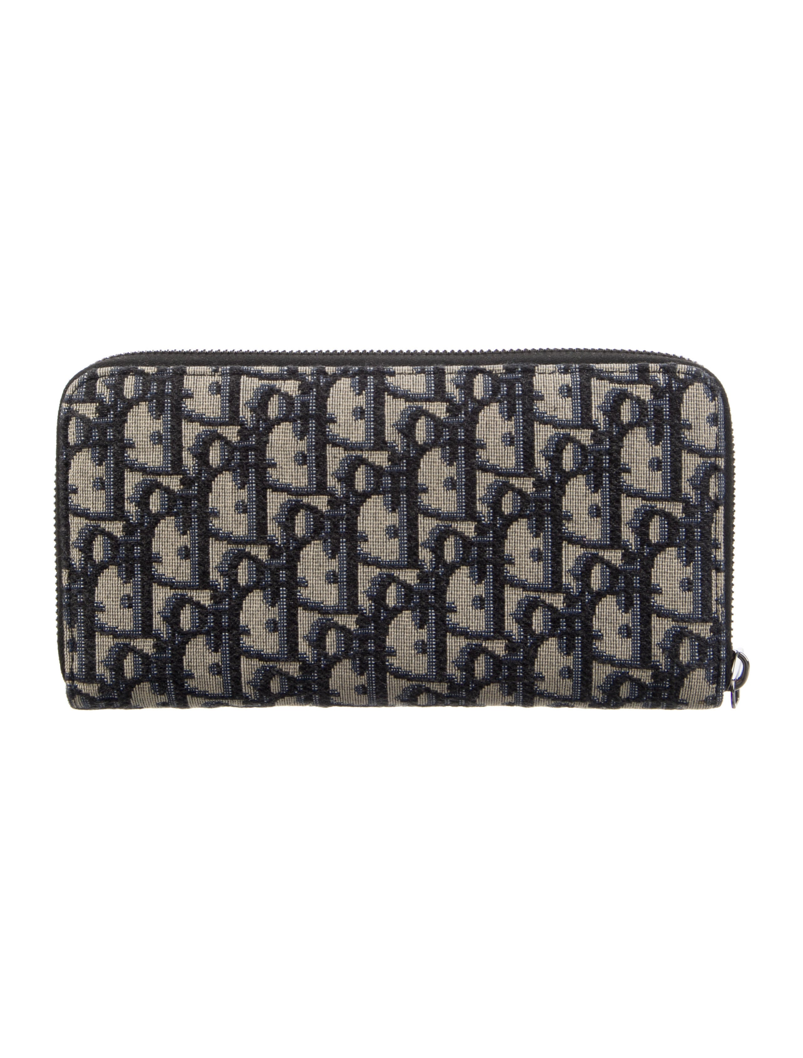 DIOR MEN | The RealReal