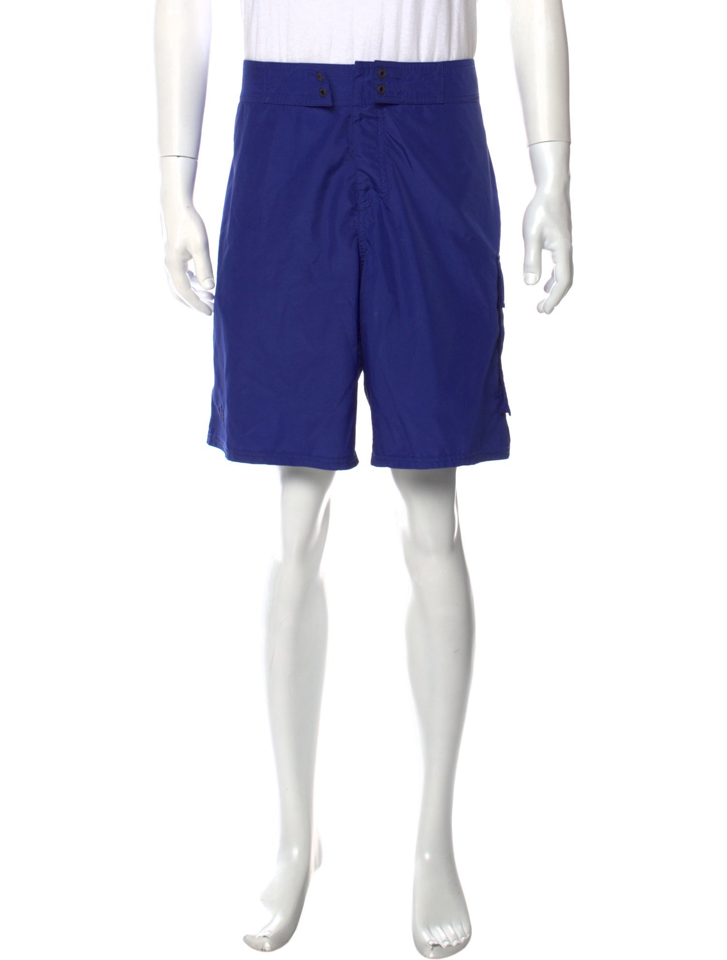 DIOR MEN | The RealReal