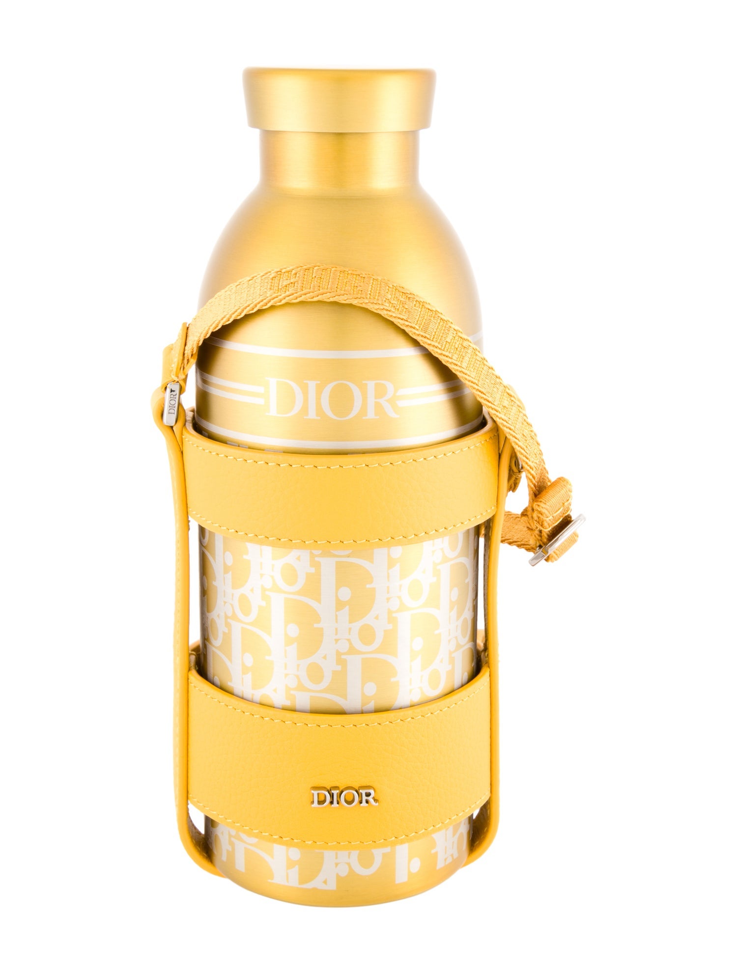 DIOR MEN | The RealReal