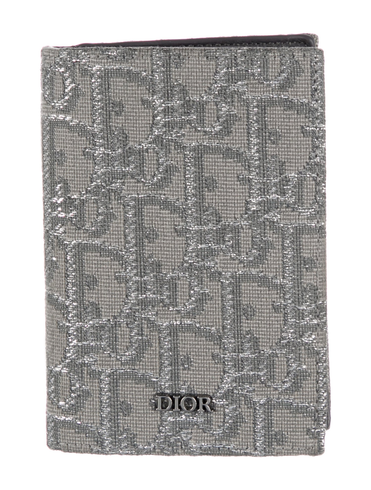 DIOR MEN Wallets | The RealReal