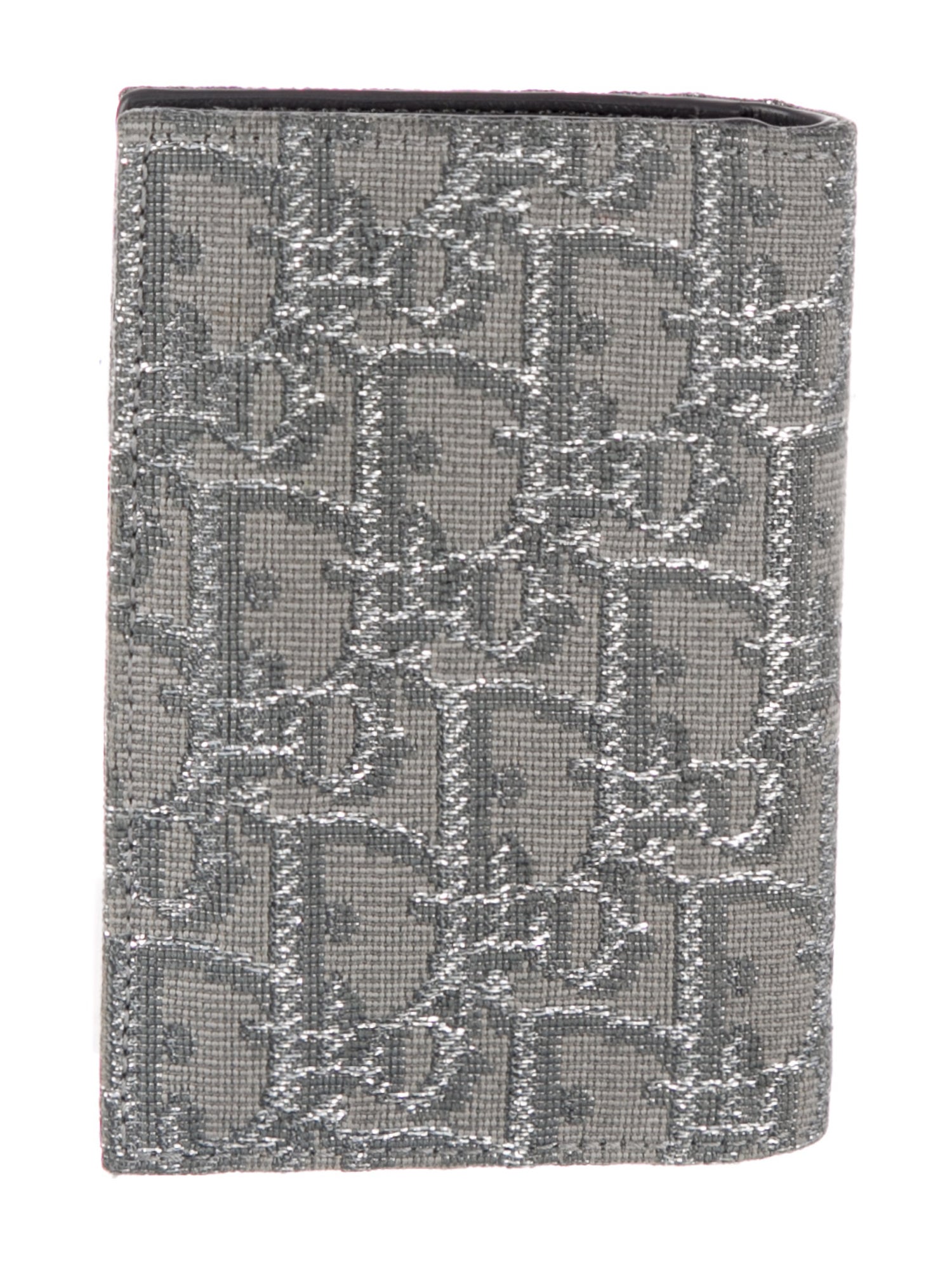 DIOR MEN Wallets | The RealReal