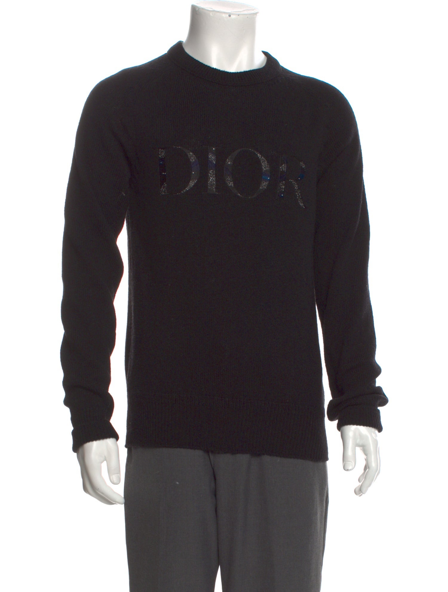 DIOR MEN Clothing | The RealReal