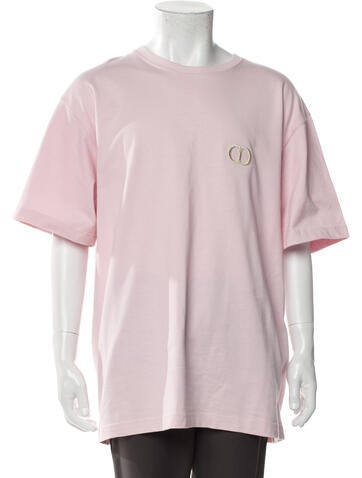 Men's 3xl Shirts | The RealReal