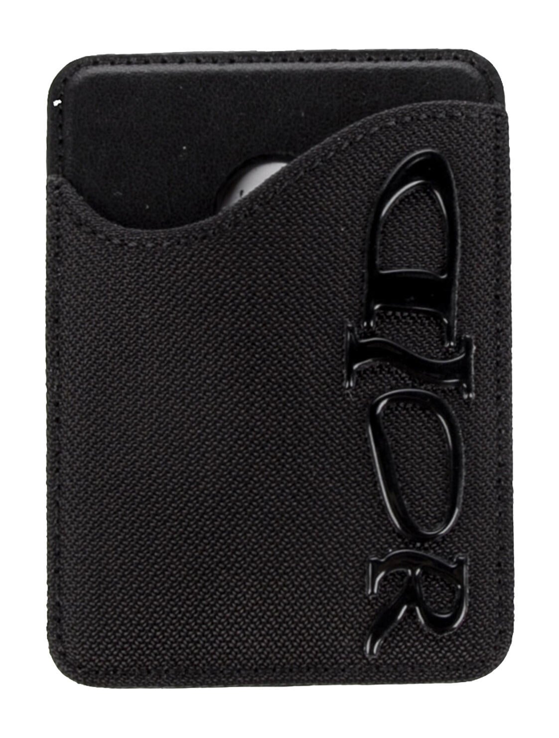 DIOR MEN Wallets | The RealReal