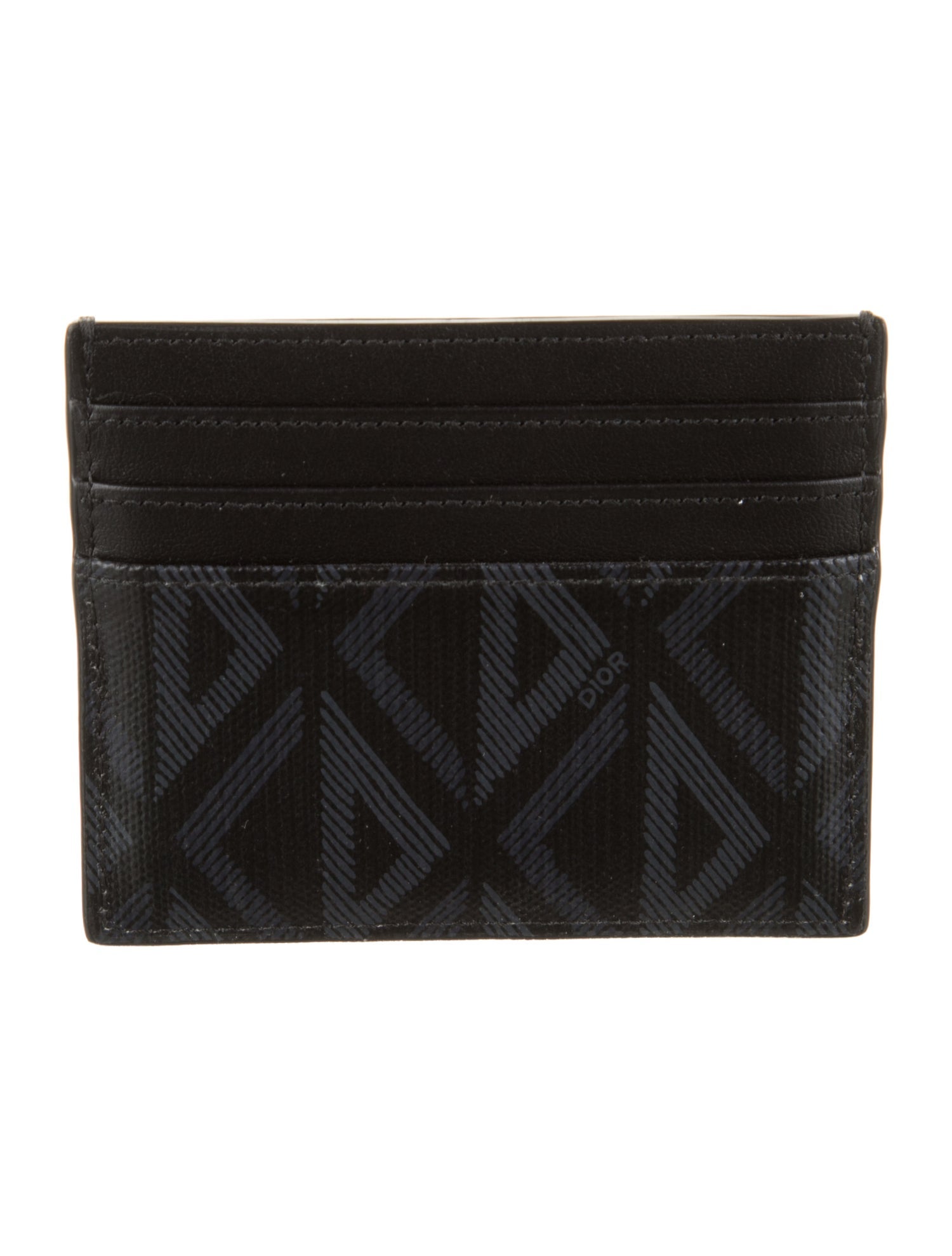 DIOR MEN Wallets | The RealReal