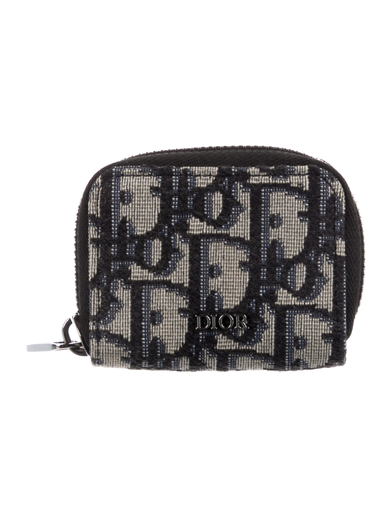 DIOR MEN Wallets | The RealReal