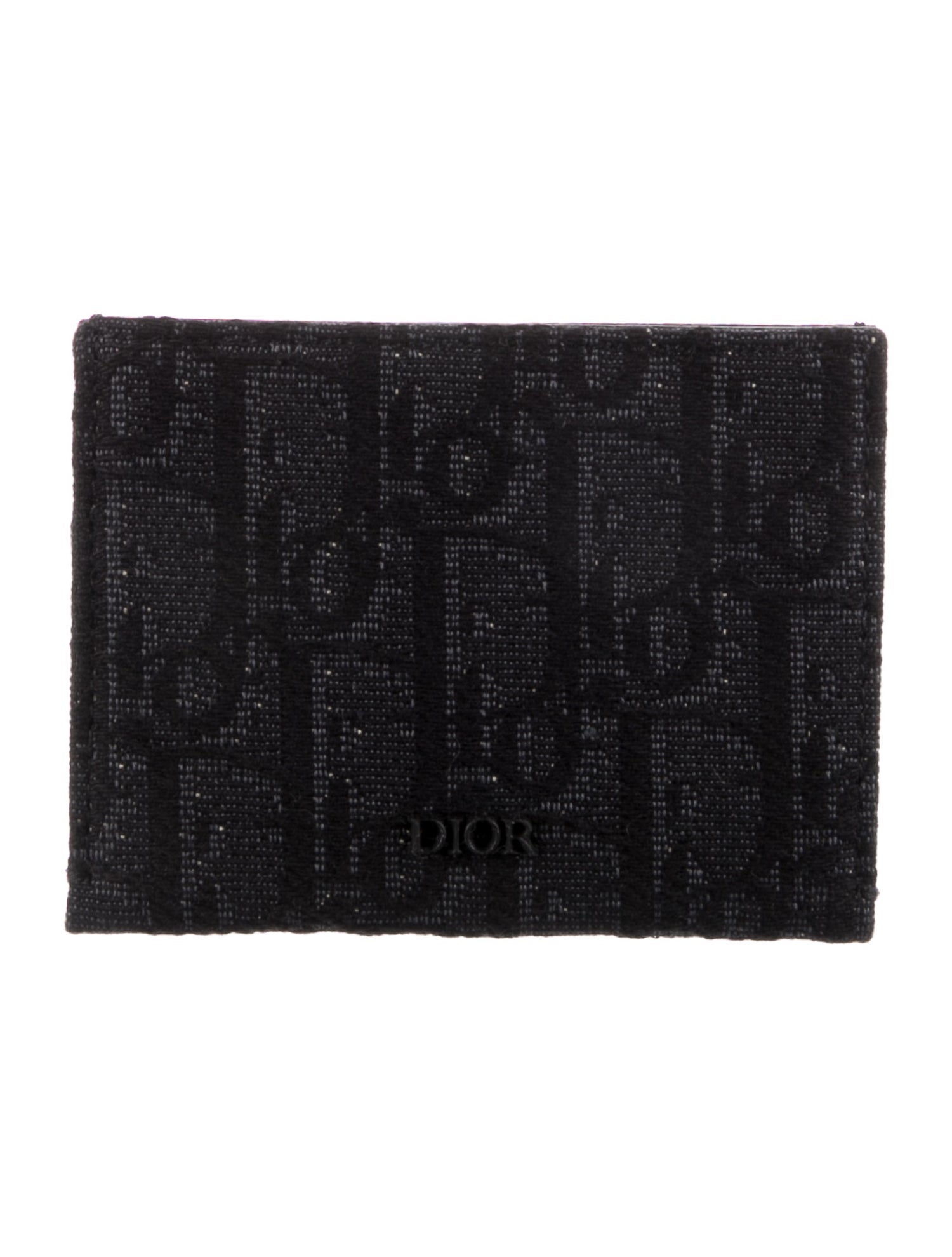 DIOR MEN Wallets | The RealReal