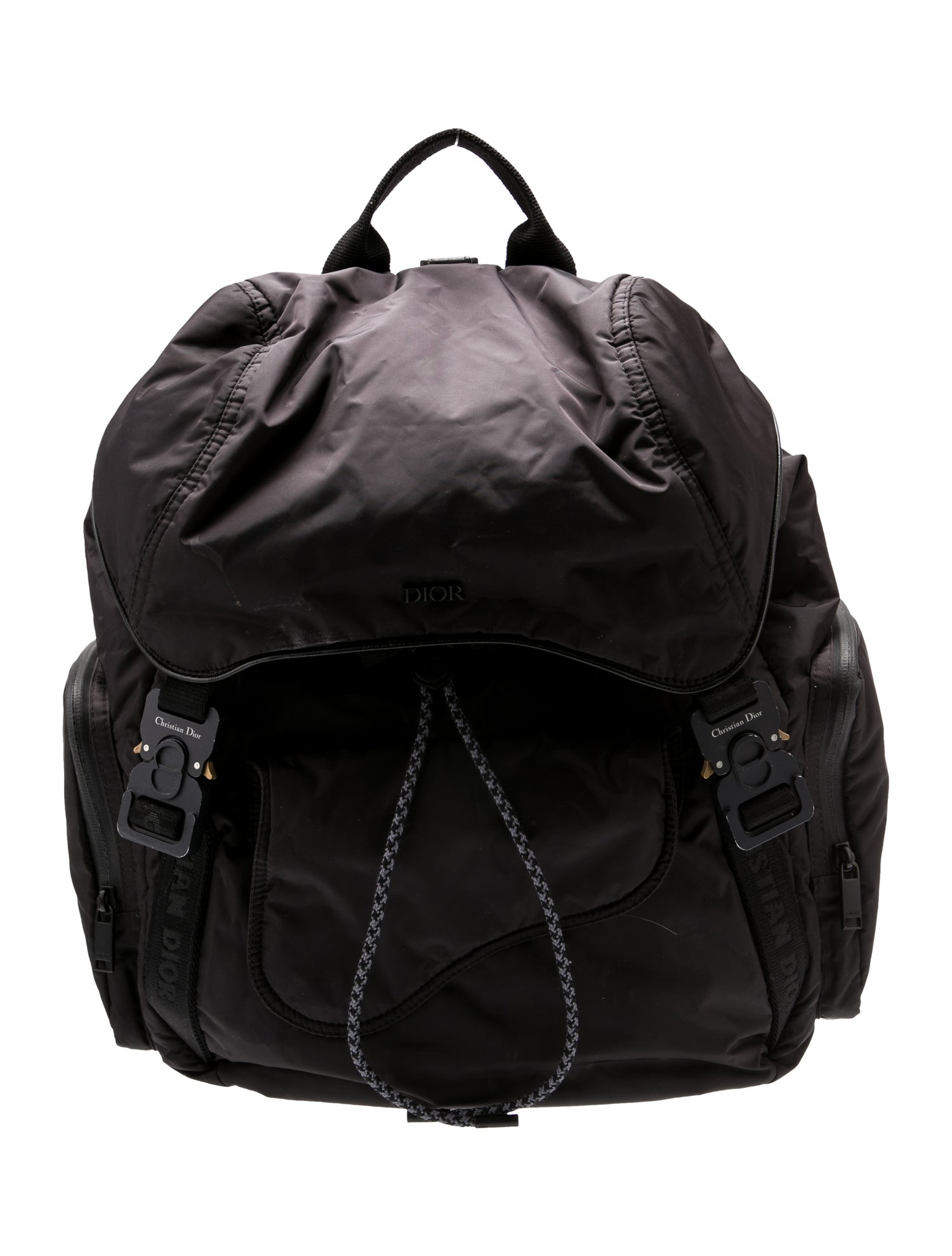 DIOR MEN Bags | The RealReal