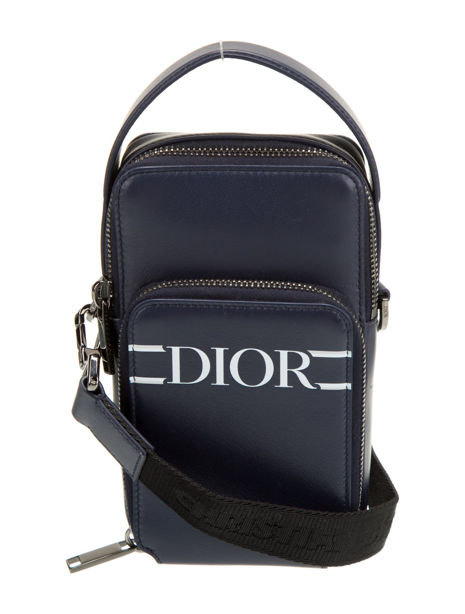 DIOR MEN Bags | The RealReal
