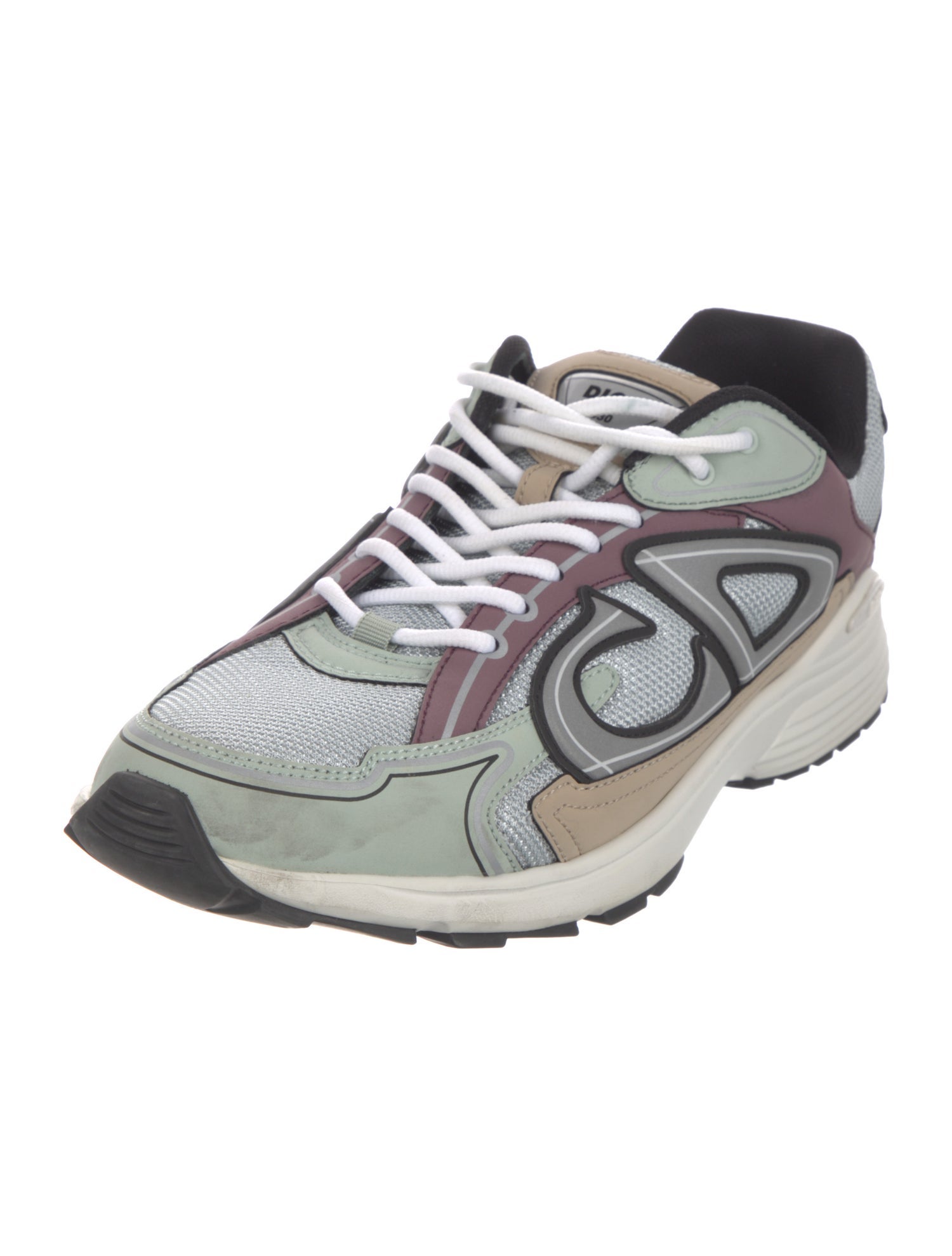 dior b30 On Sale - Up To 90% Off | The RealReal