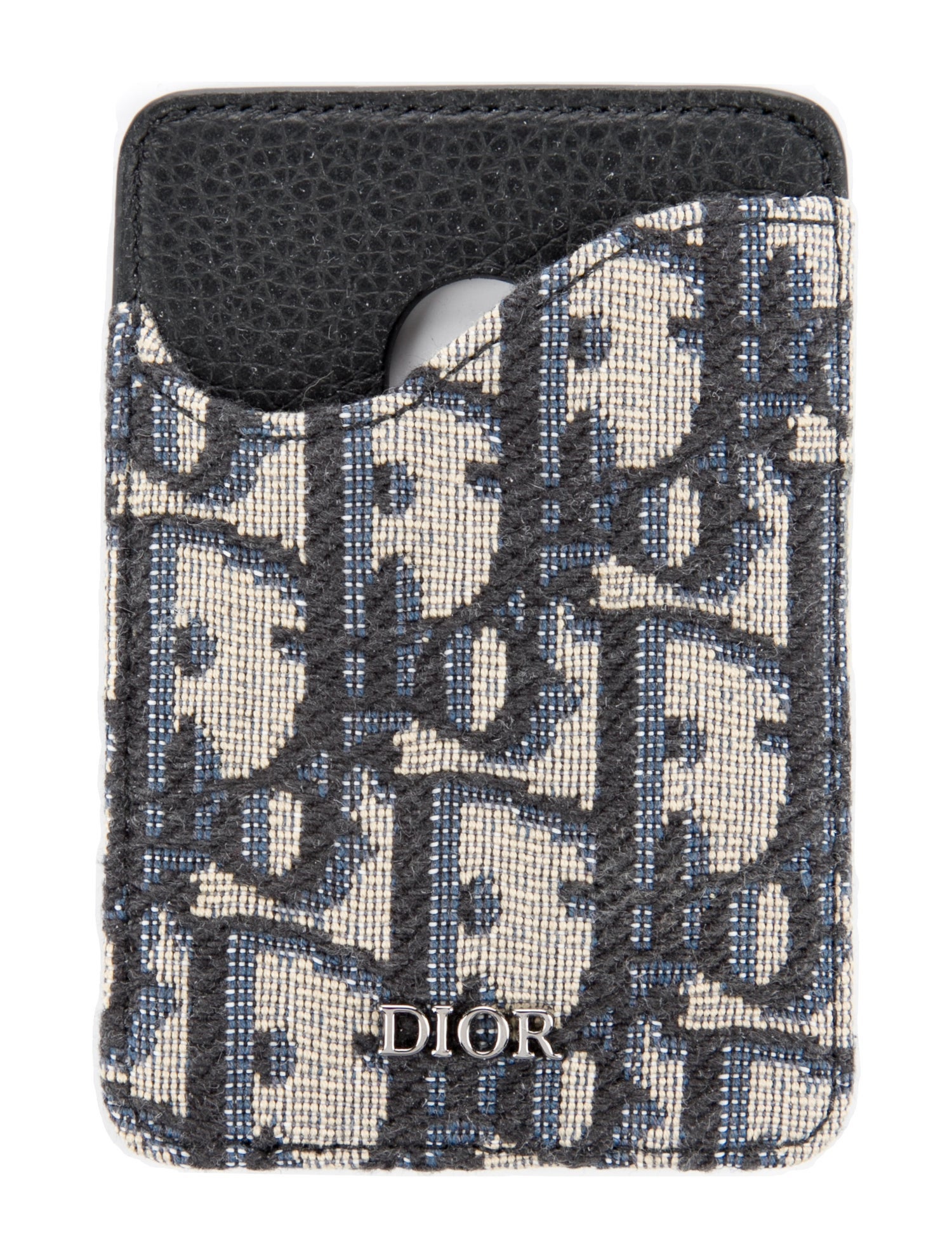 DIOR MEN Wallets | The RealReal