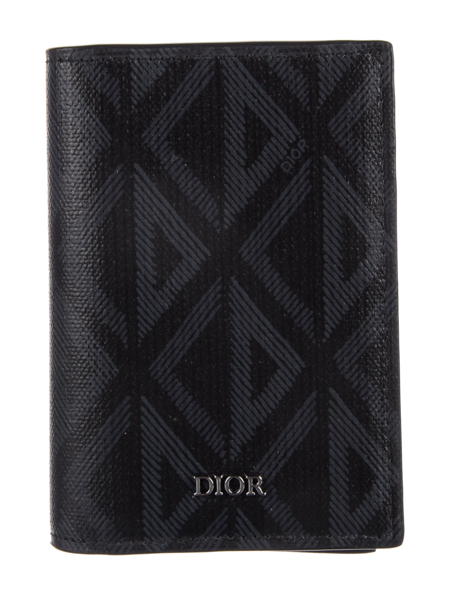 DIOR MEN Wallets | The RealReal