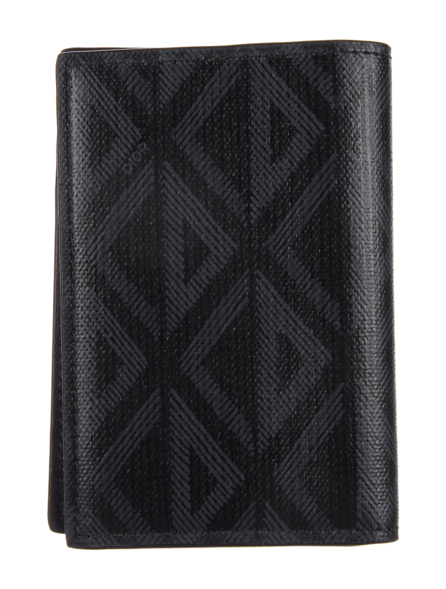 DIOR MEN Wallets | The RealReal