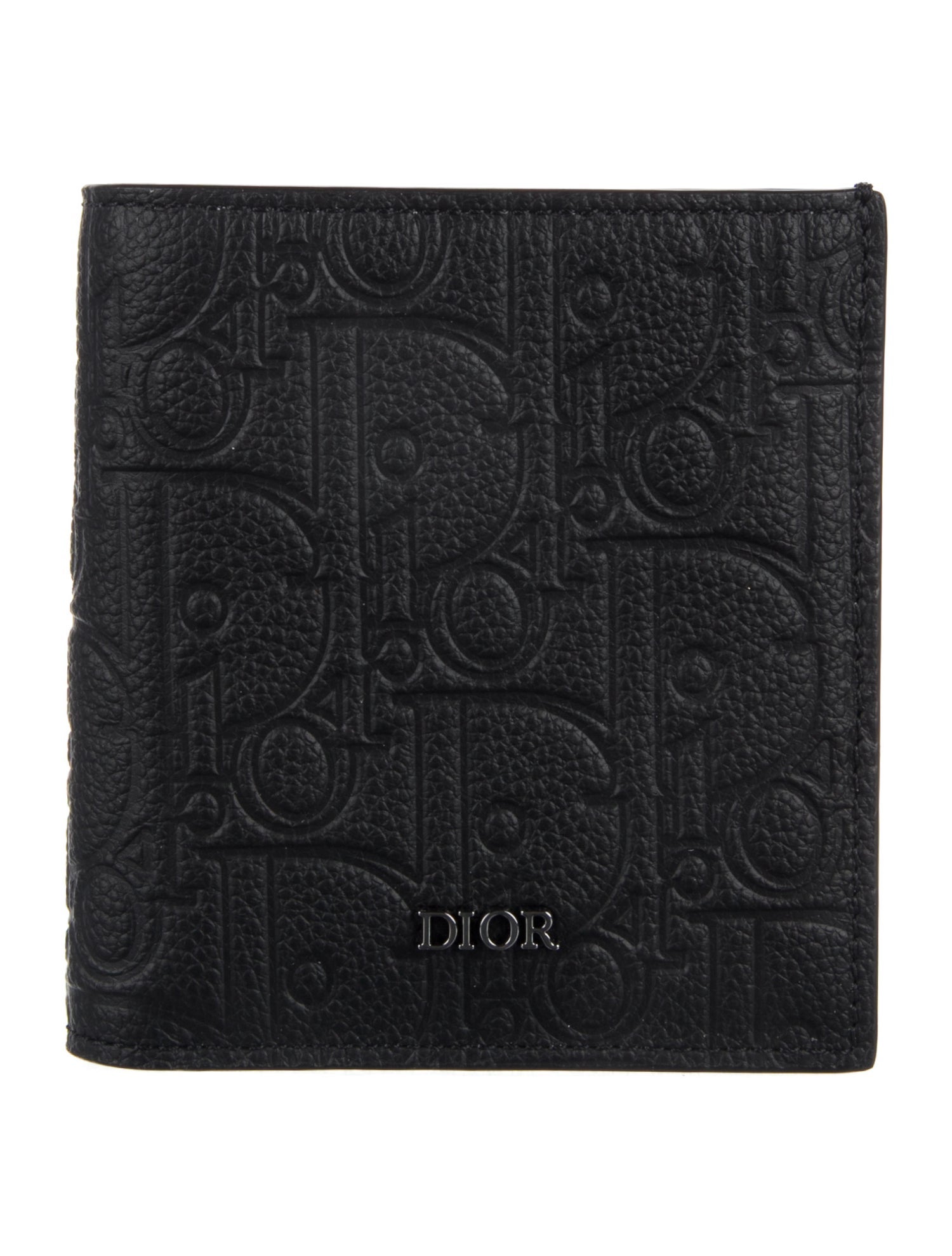 DIOR MEN Wallets | The RealReal