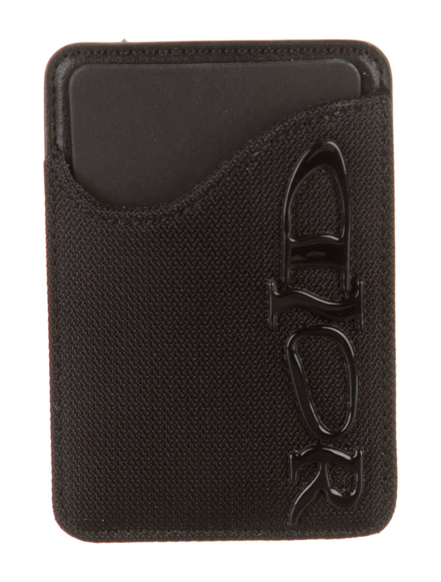 DIOR MEN Wallets | The RealReal