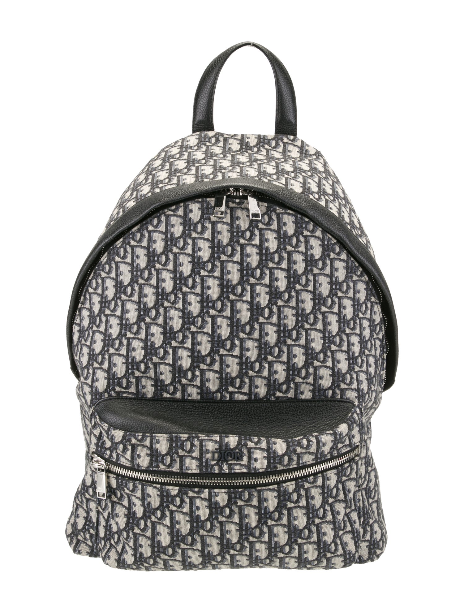 Supreme Mesh Backpack w/ Tags - White Backpacks, Bags - WSPME74337 ...