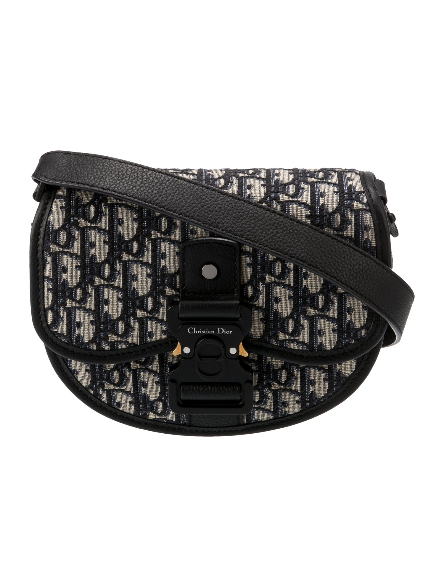 DIOR MEN Bags | The RealReal