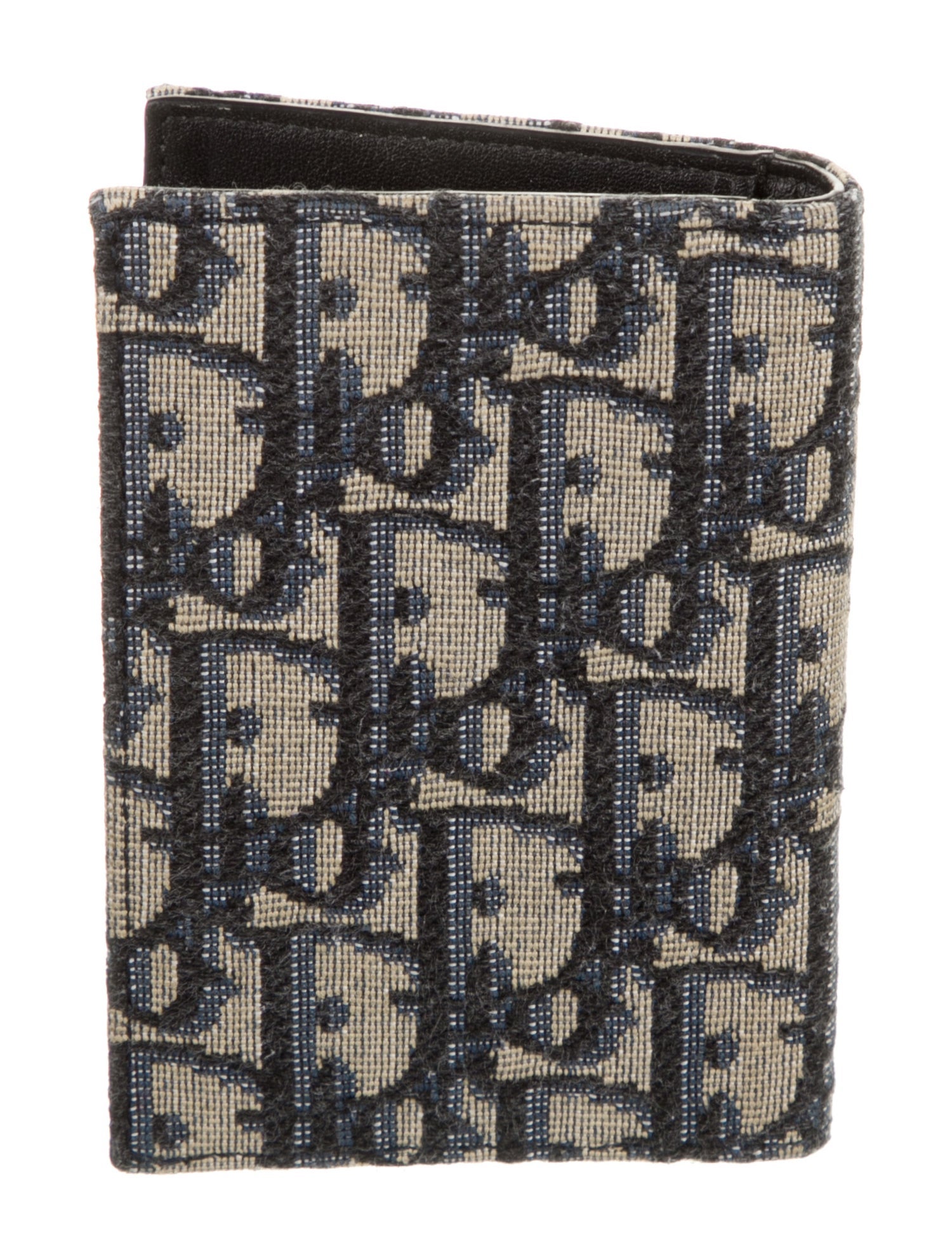 DIOR MEN Wallets | The RealReal