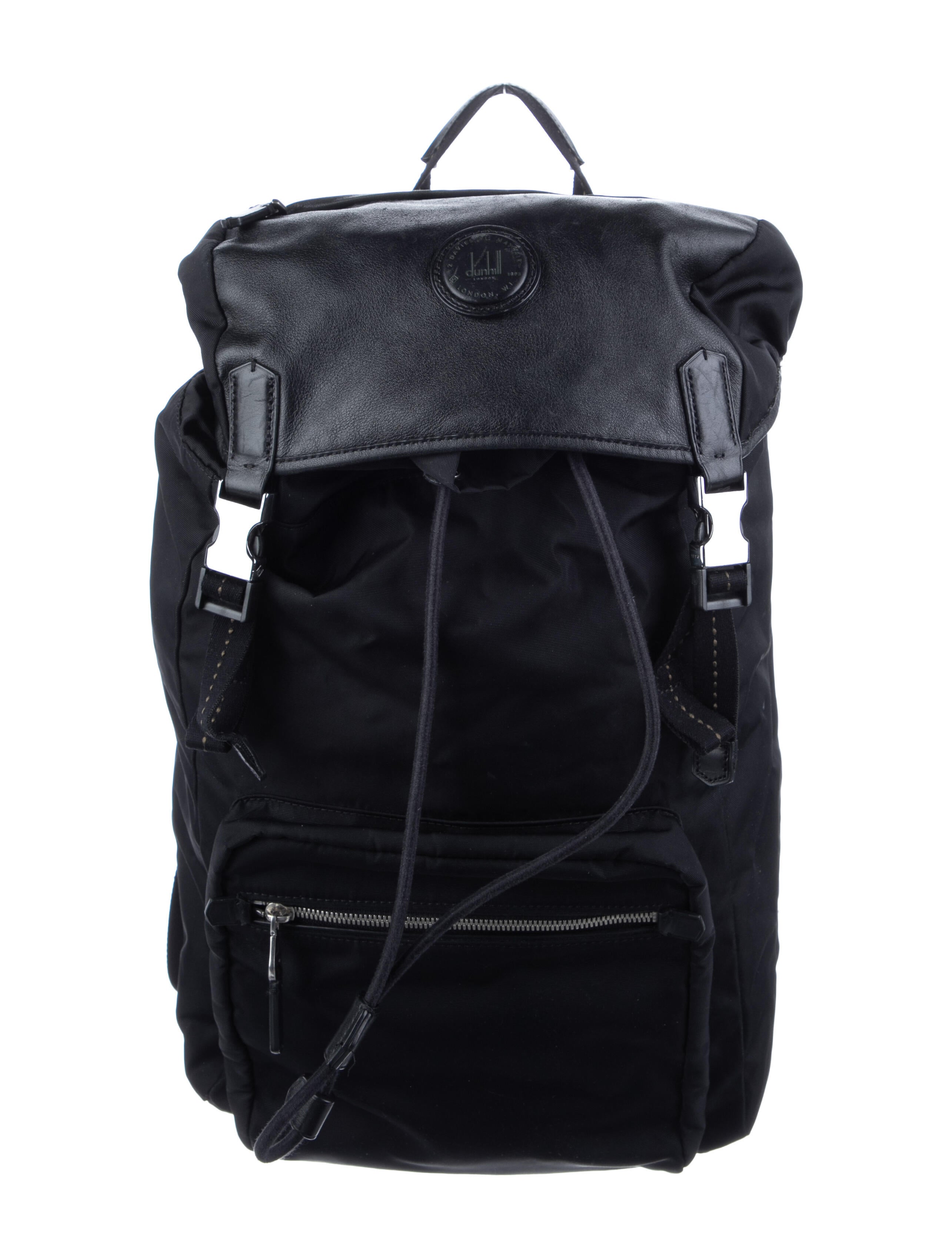 Dunhill | The RealReal