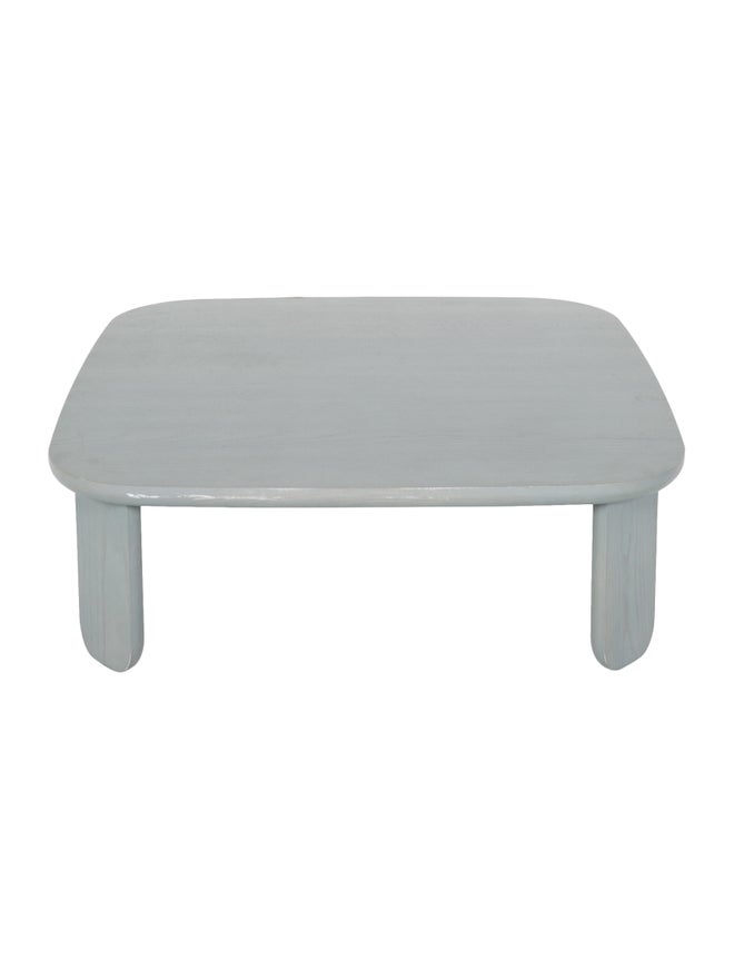 Designer Tables On Sale - Authenticated Resale | The RealReal