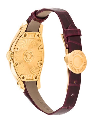 Women's Watches | The RealReal