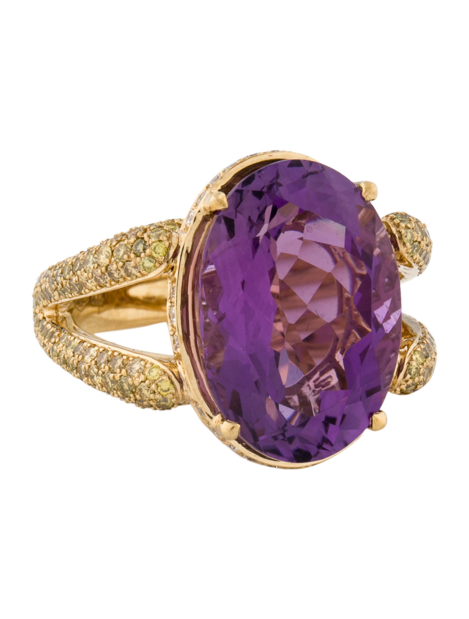 Di Modolo | The RealReal