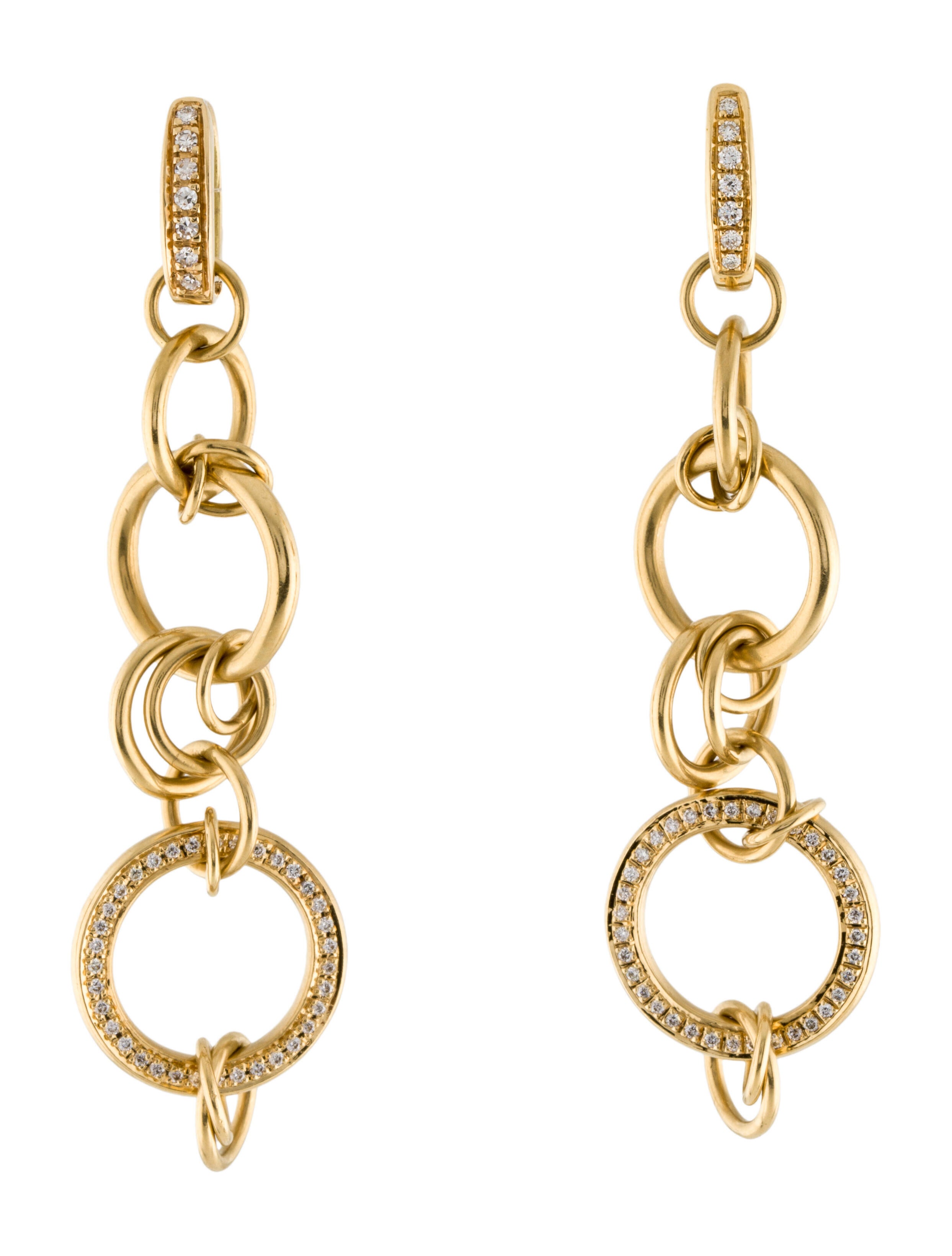 Di Modolo | The RealReal