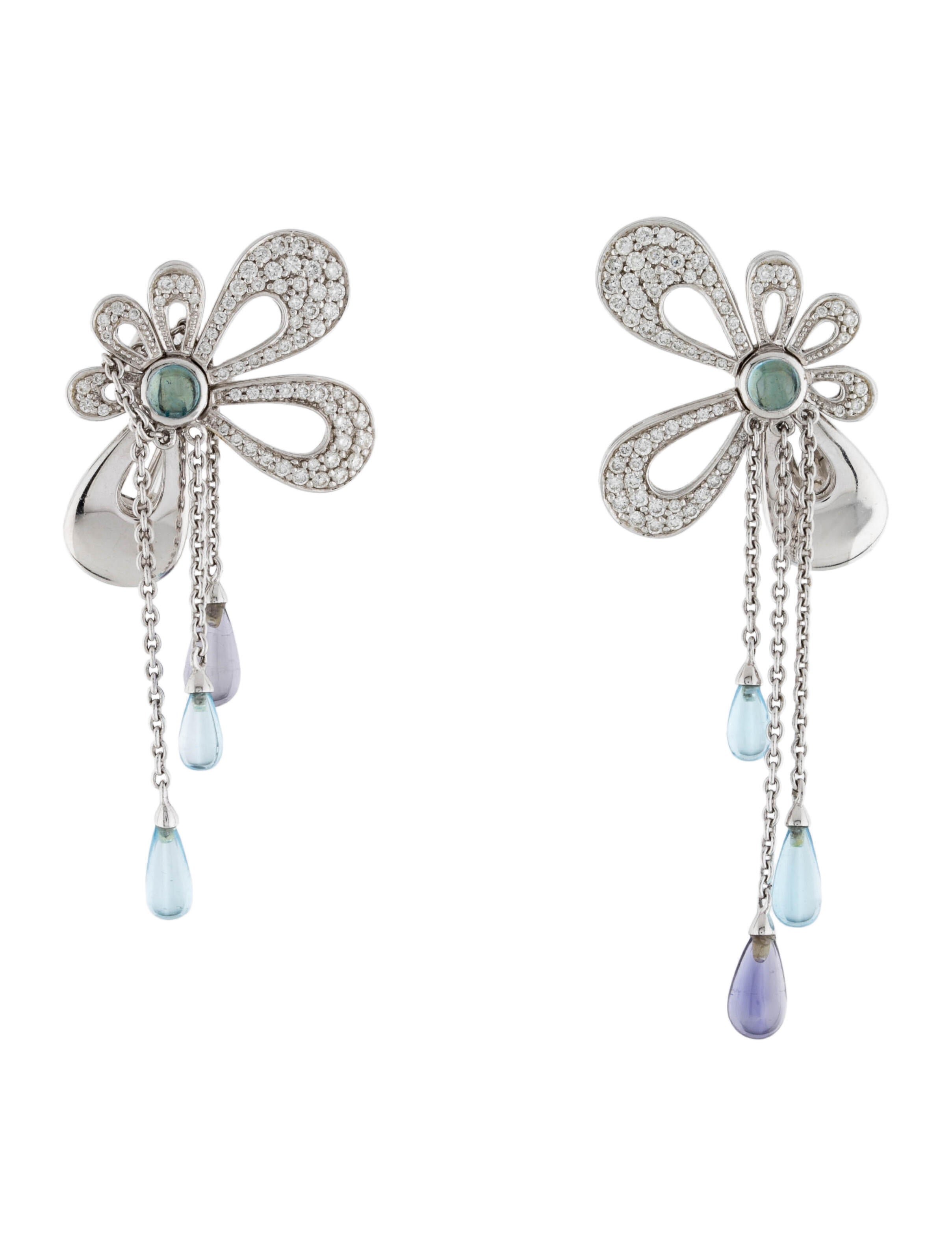 Di Modolo | The RealReal