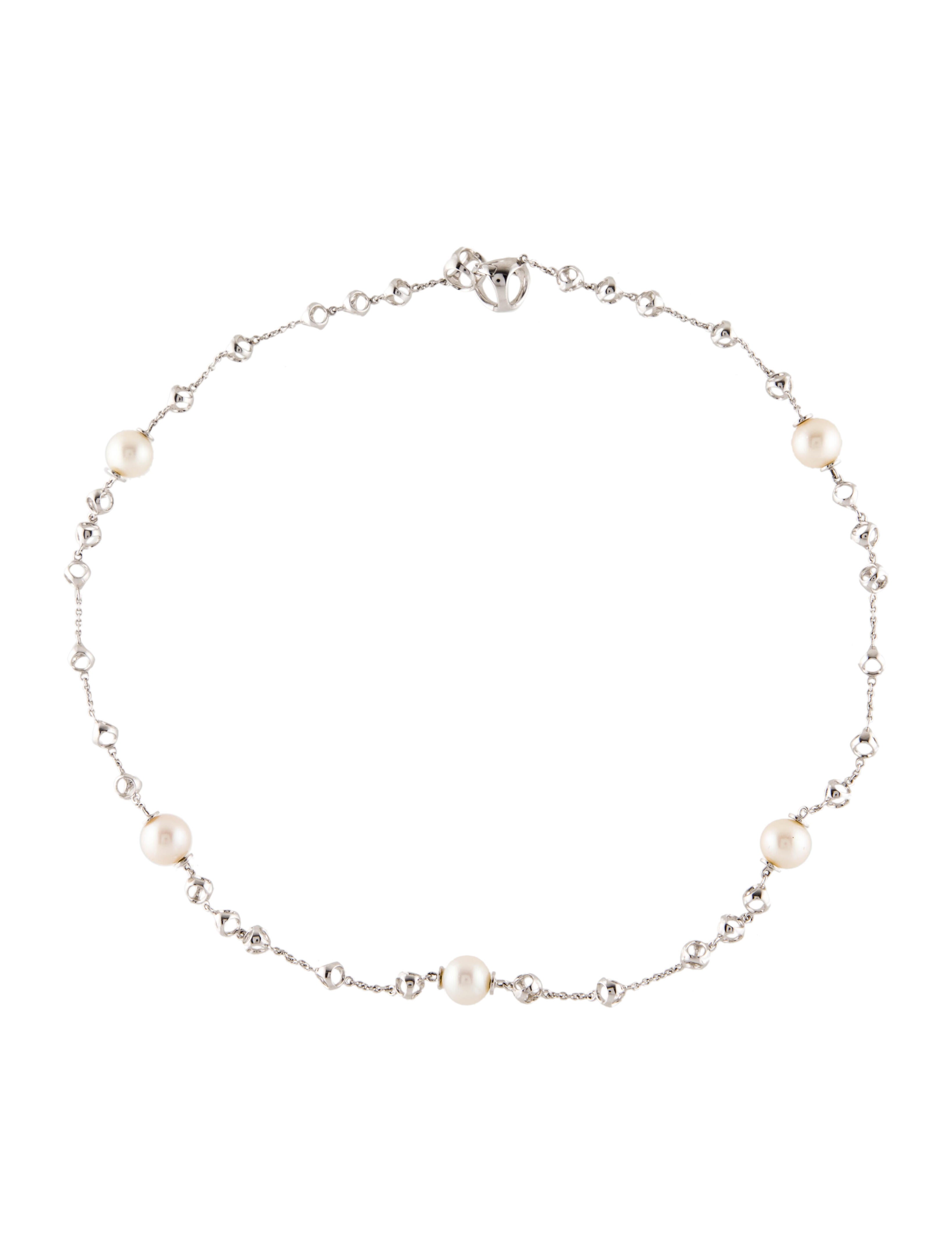 Di Modolo | The RealReal