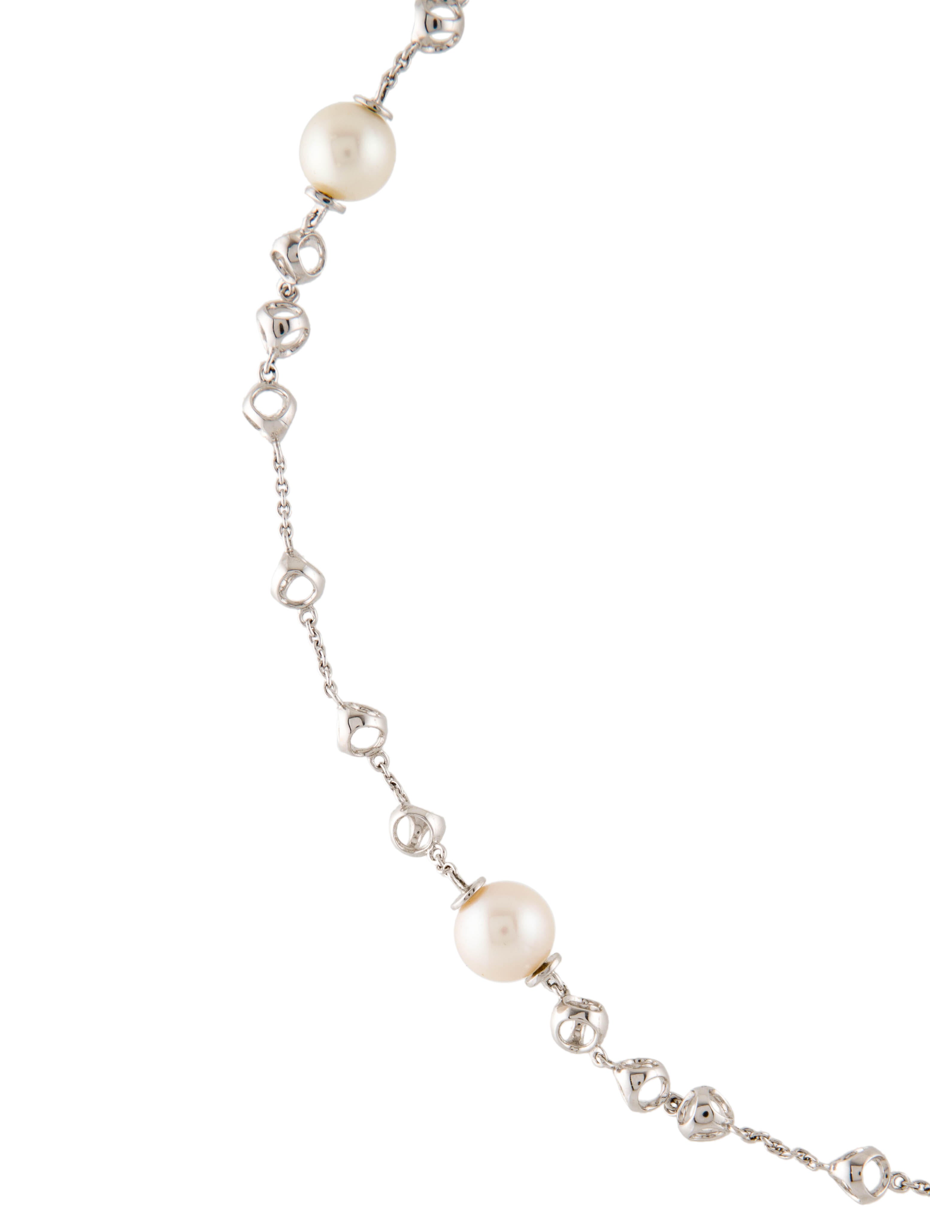 Di Modolo | The RealReal