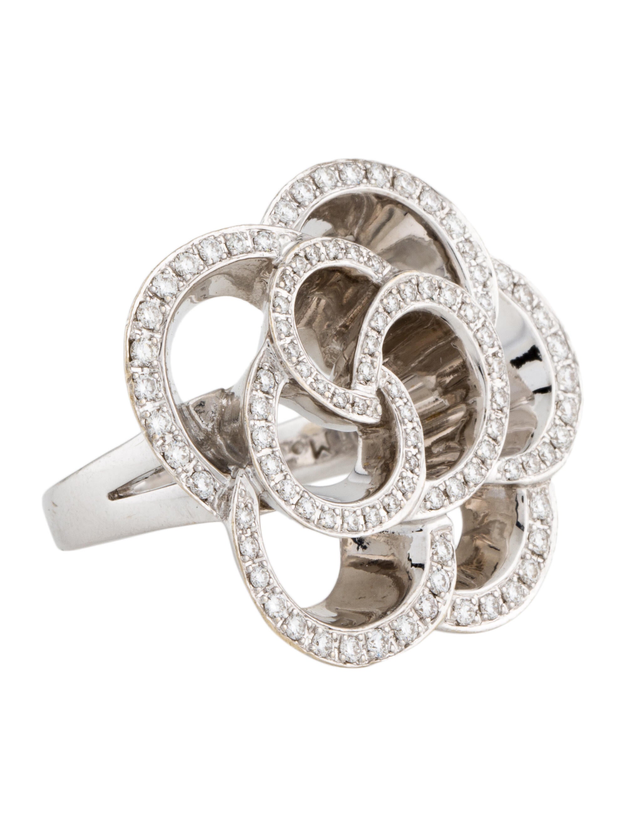 Di Modolo | The RealReal